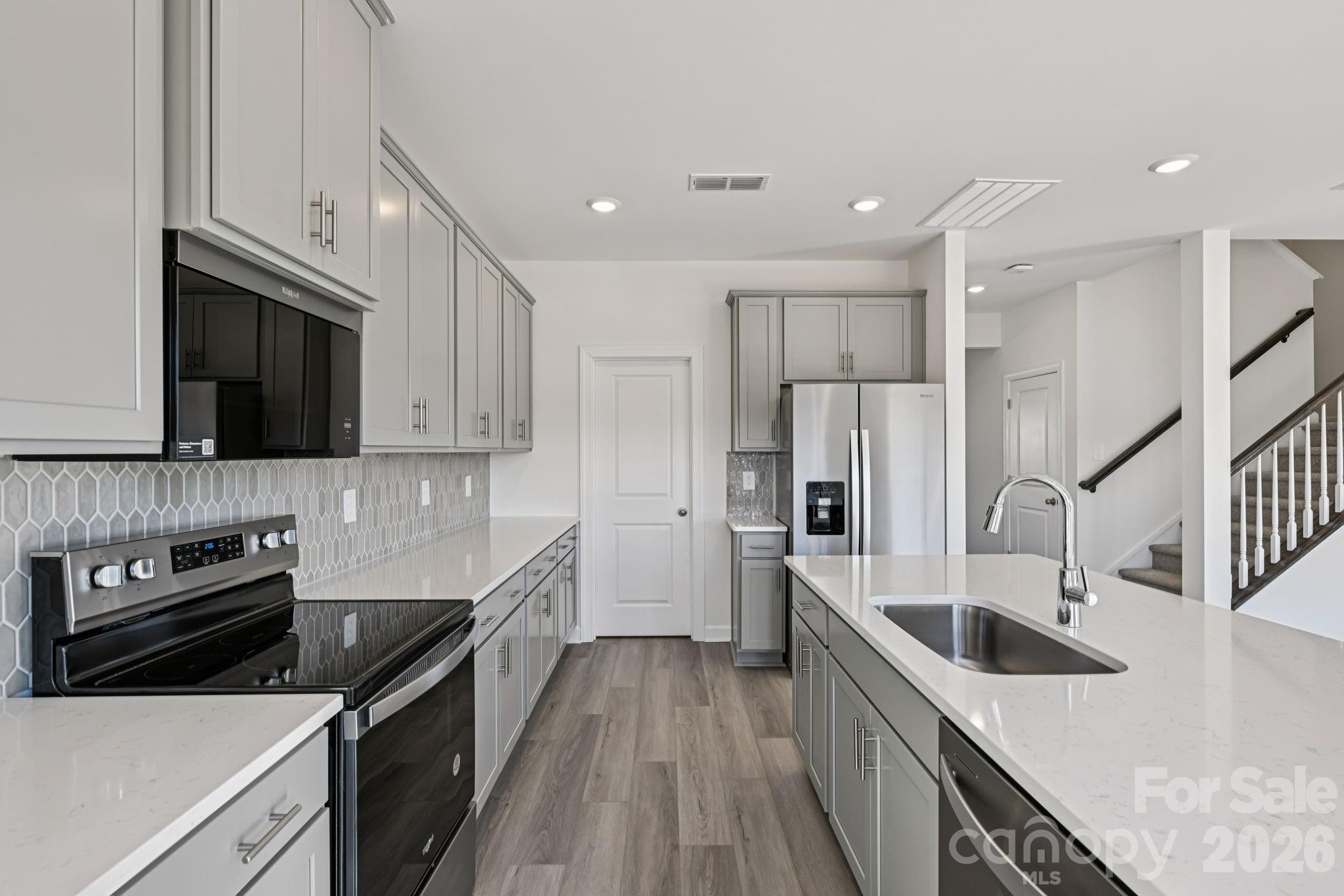 2070 Sunflower Circle, Newton, NC - photo 8 of 16