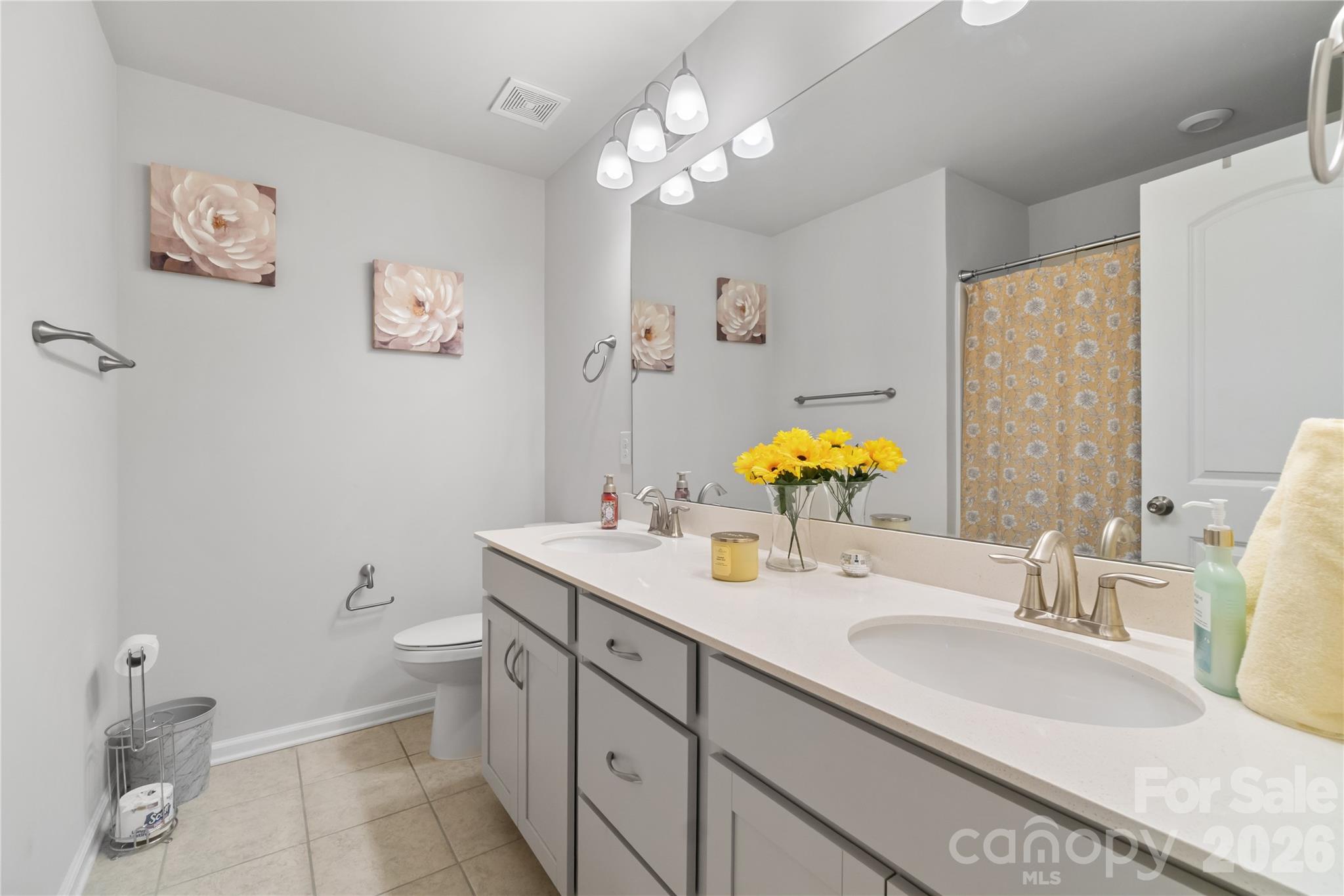 Photo 22 of 8032 Overmeadow Lane, Charlotte, NC
