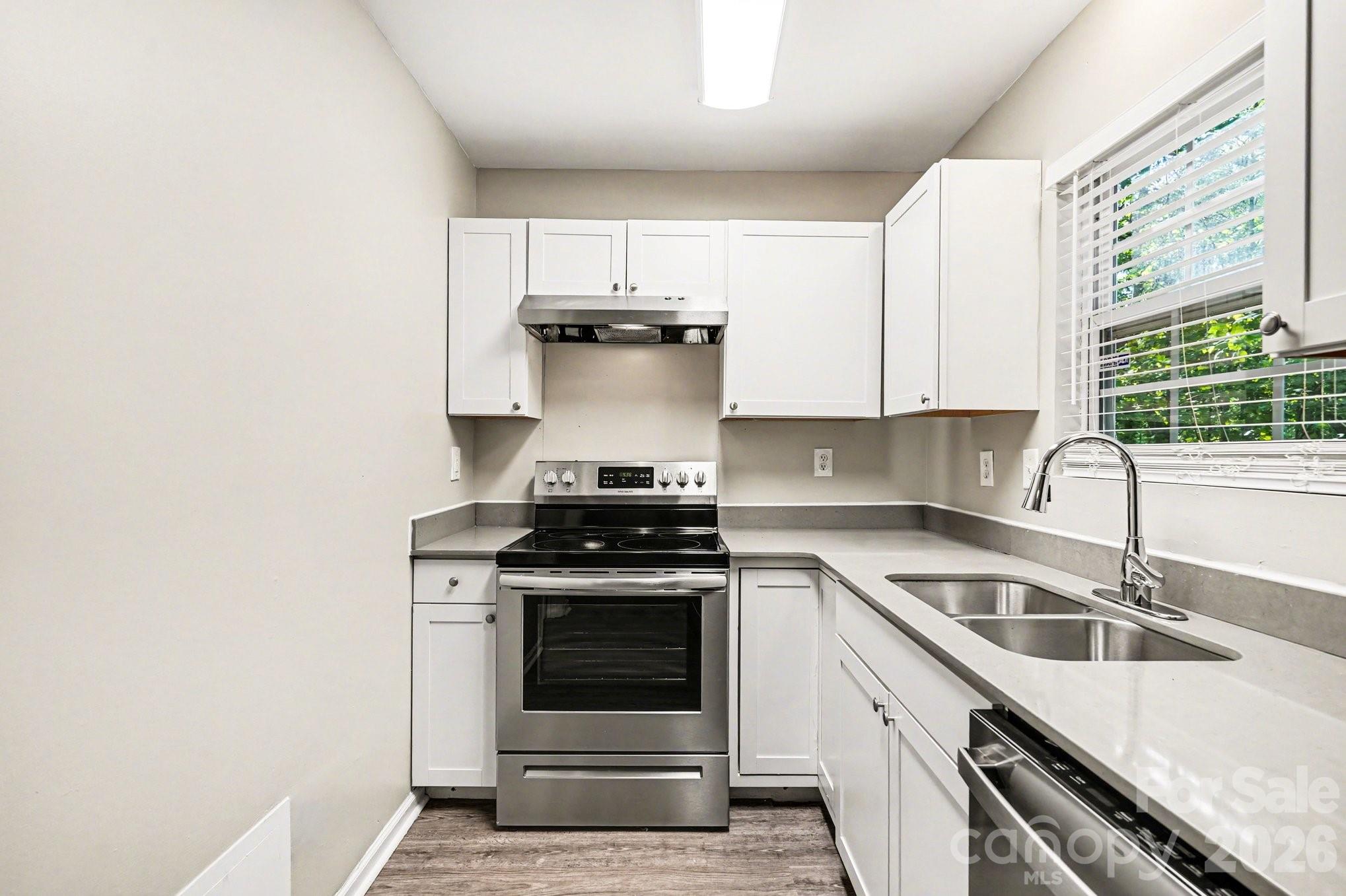 Photo 7 of 3409 Durham Lane, Charlotte, NC
