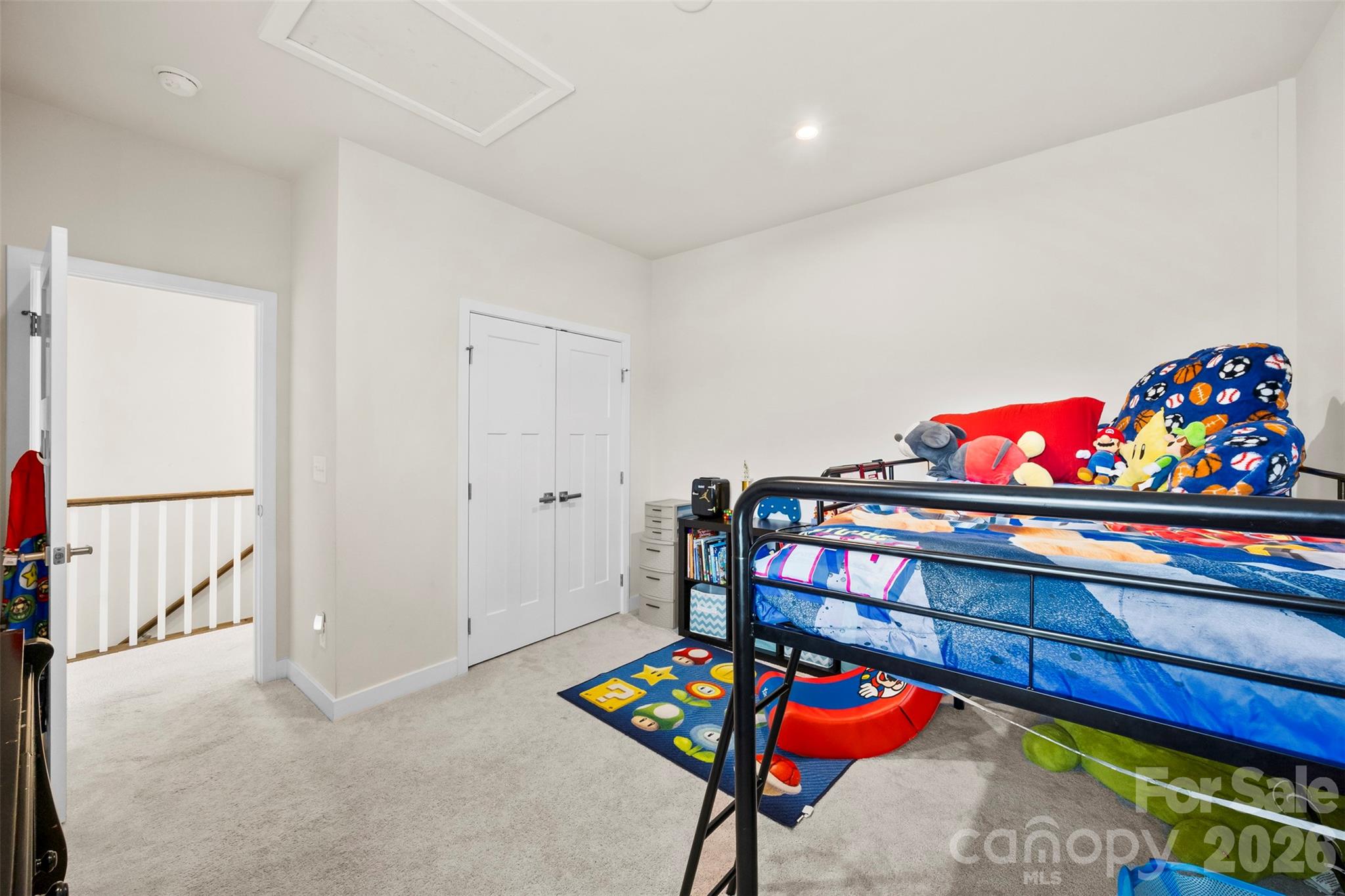 614 Crudent Road, Tega Cay, SC - photo 25 of 37