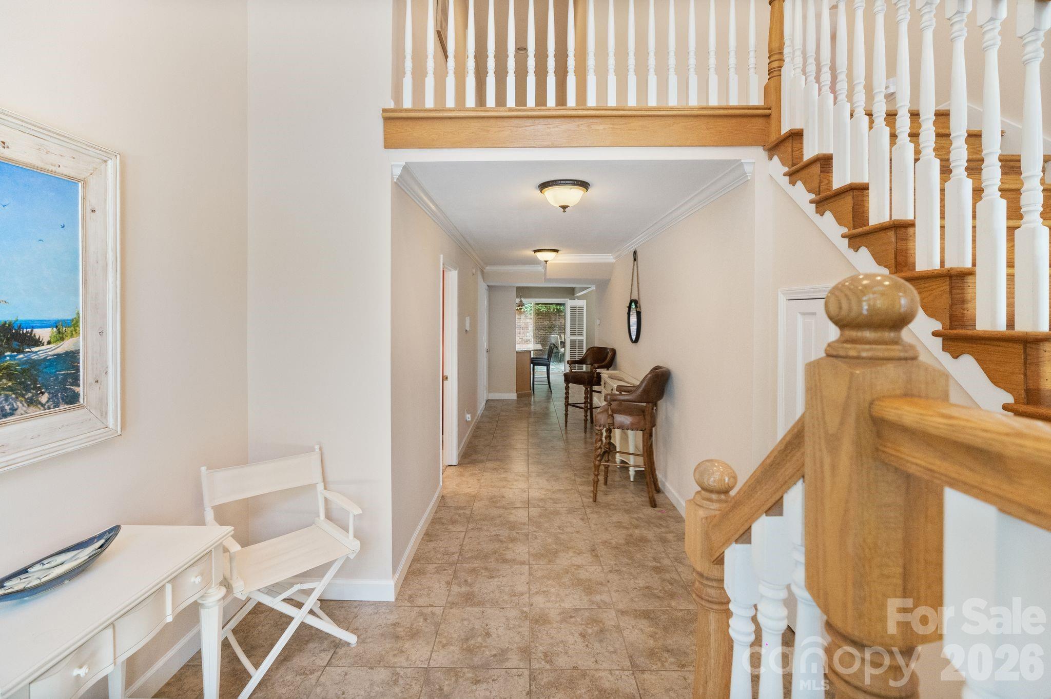 Home for sale at 24756 Strand Drive, Albemarle, NC — photo 16 of 48