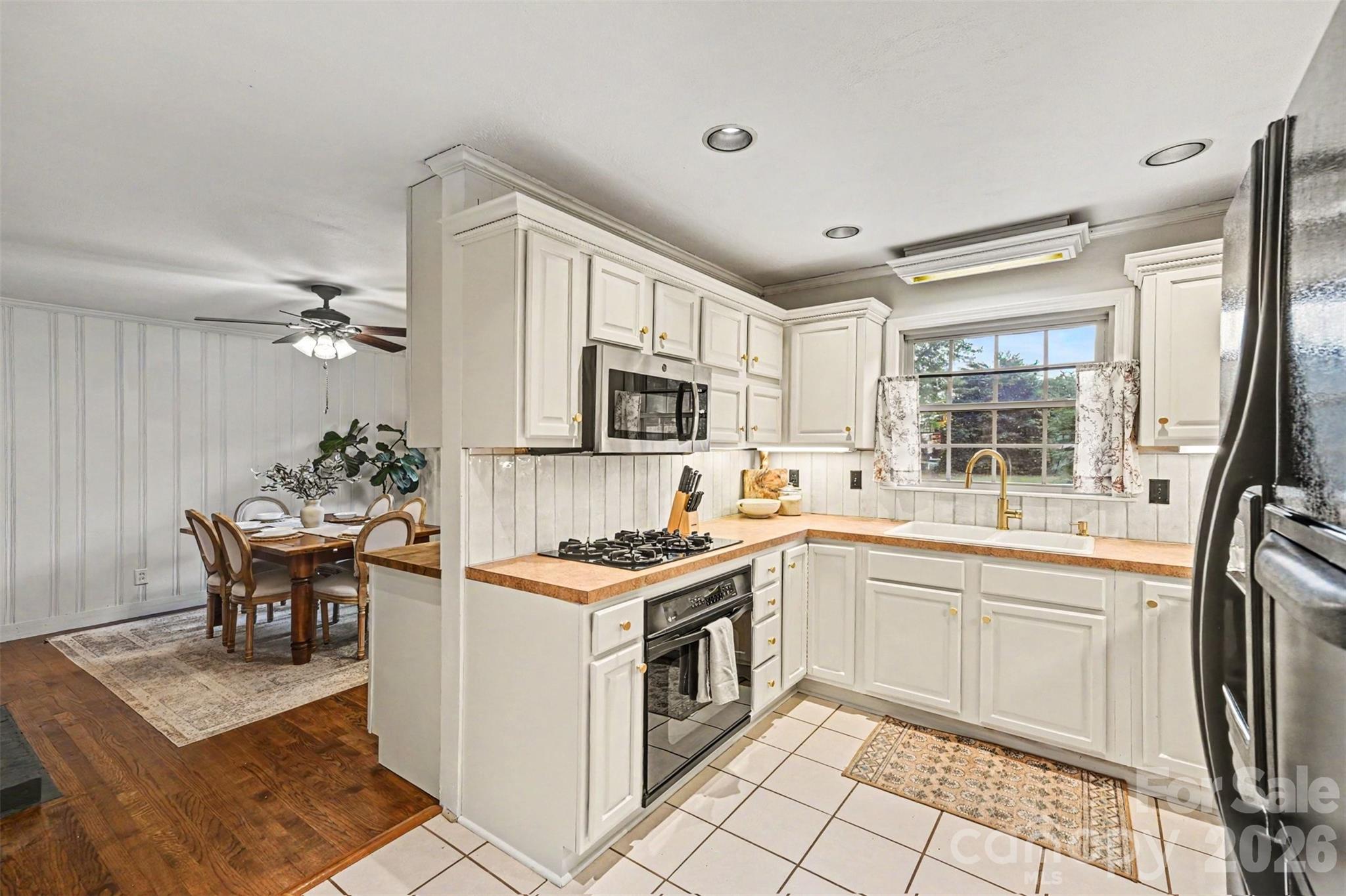 261 Sherwood Circle, Rock Hill, SC - photo 12 of 33