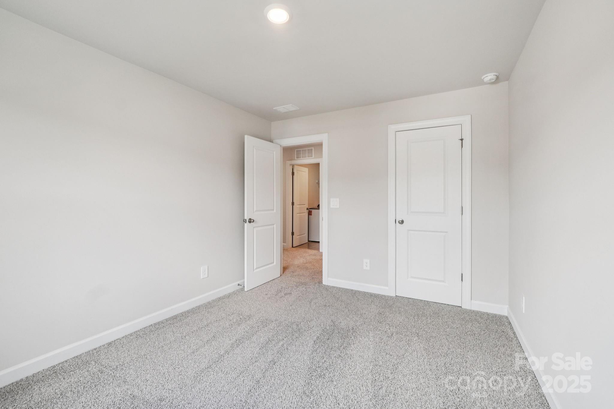 2073 Sunflower Circle, Newton, NC - photo 22 of 23
