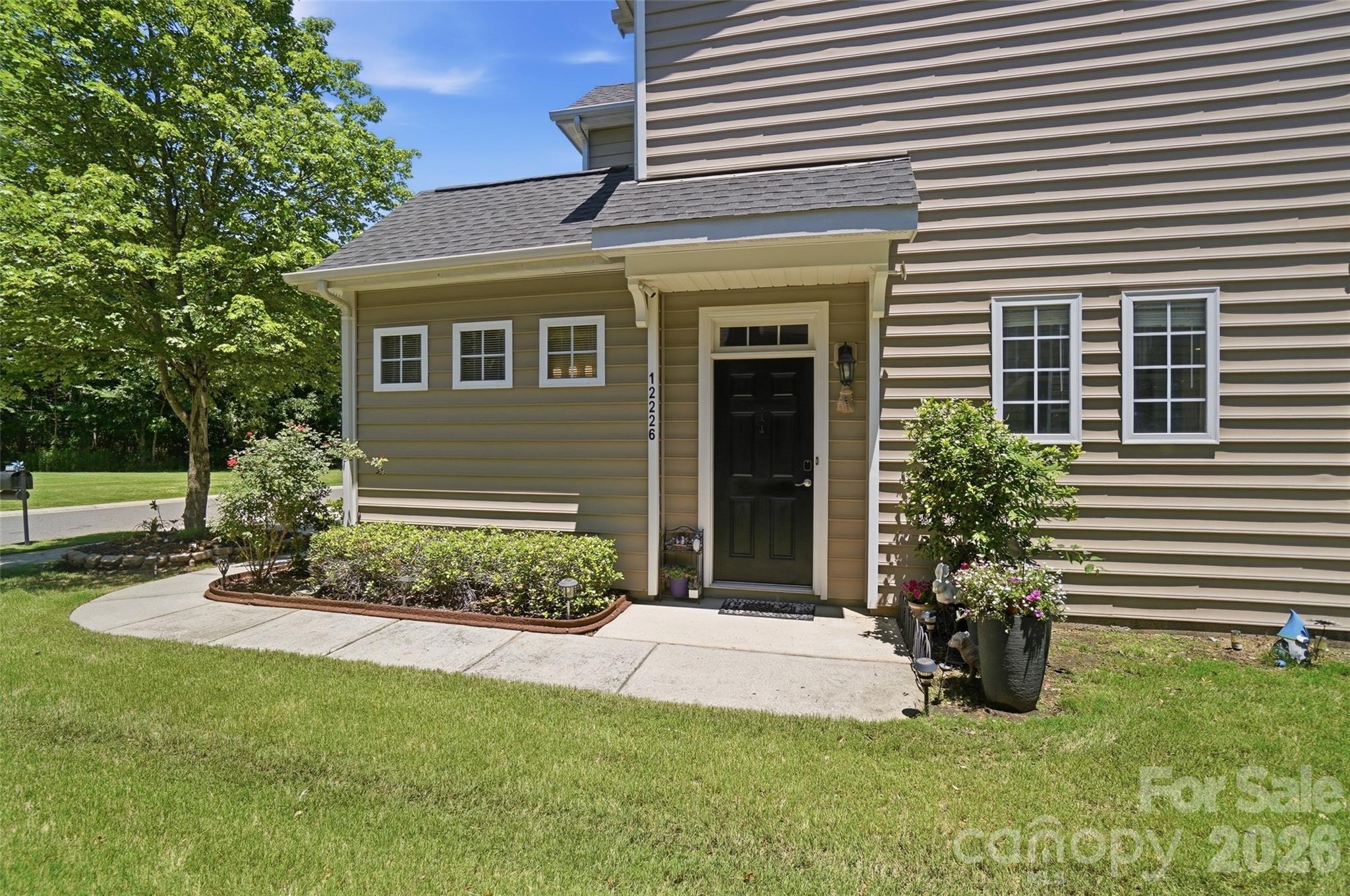 Photo 4 of 12226 Red Rust Lane, Charlotte, NC