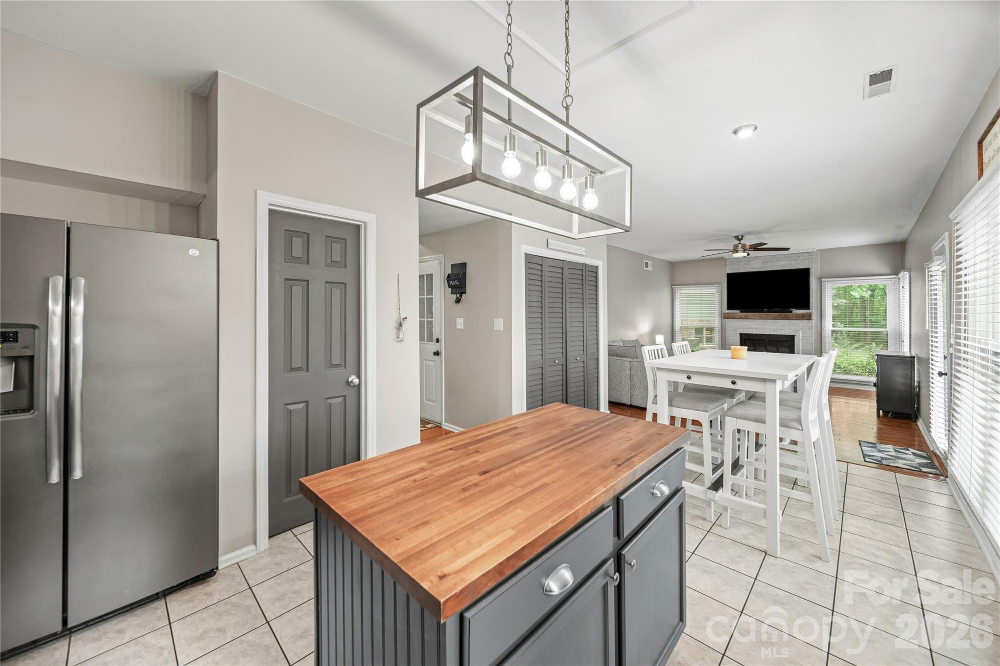 Home for sale at 9924 Raddington Lane, Charlotte, NC — photo 15 of 43