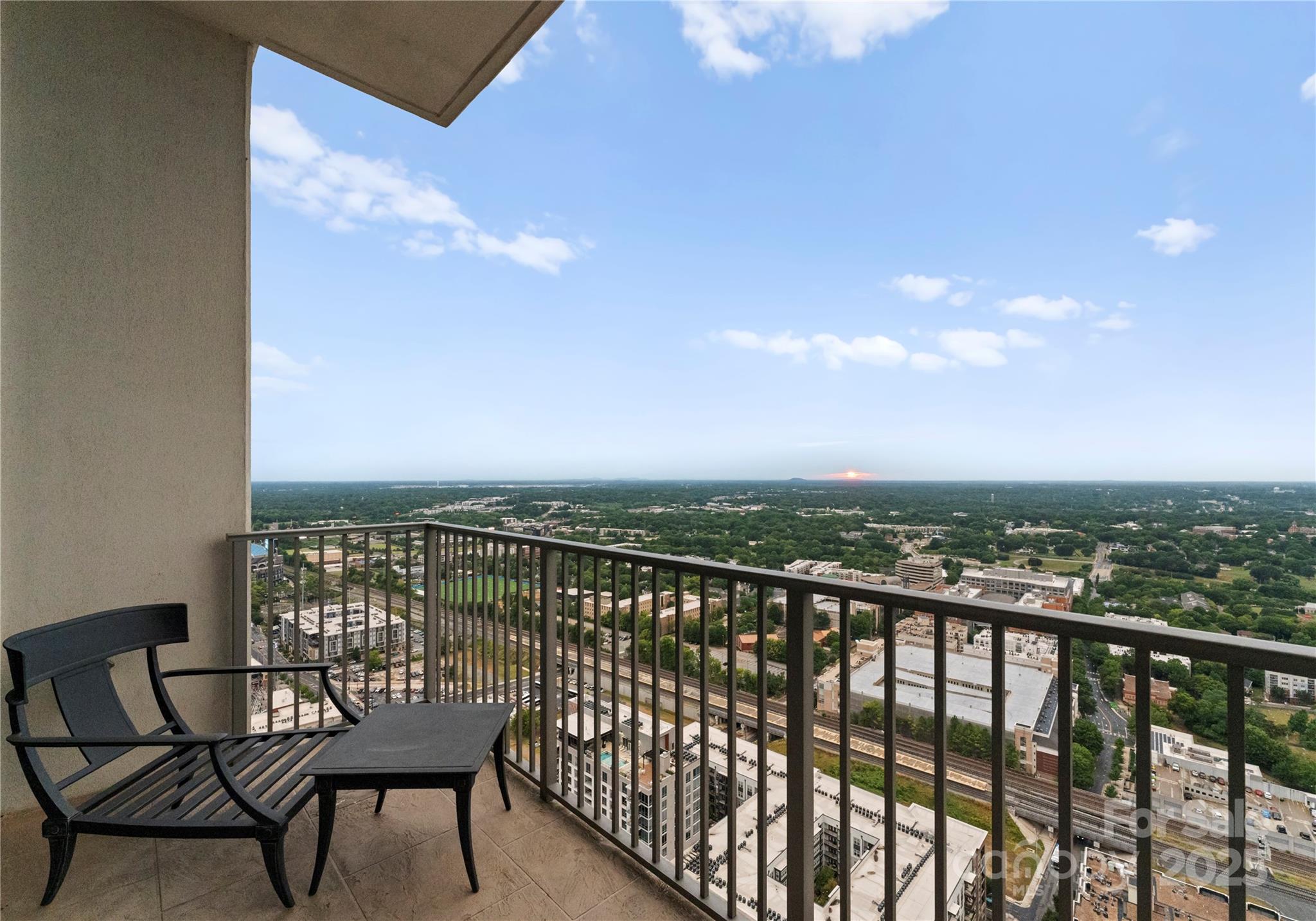 Photo 19 of 215 N Pine Street4301/4302, Charlotte, NC