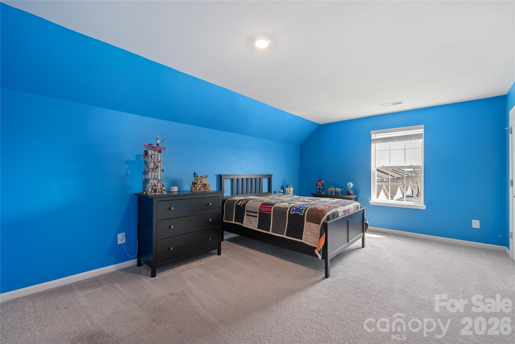 2726 Monument Point Circle, Fort Mill, SC - photo 26 of 39