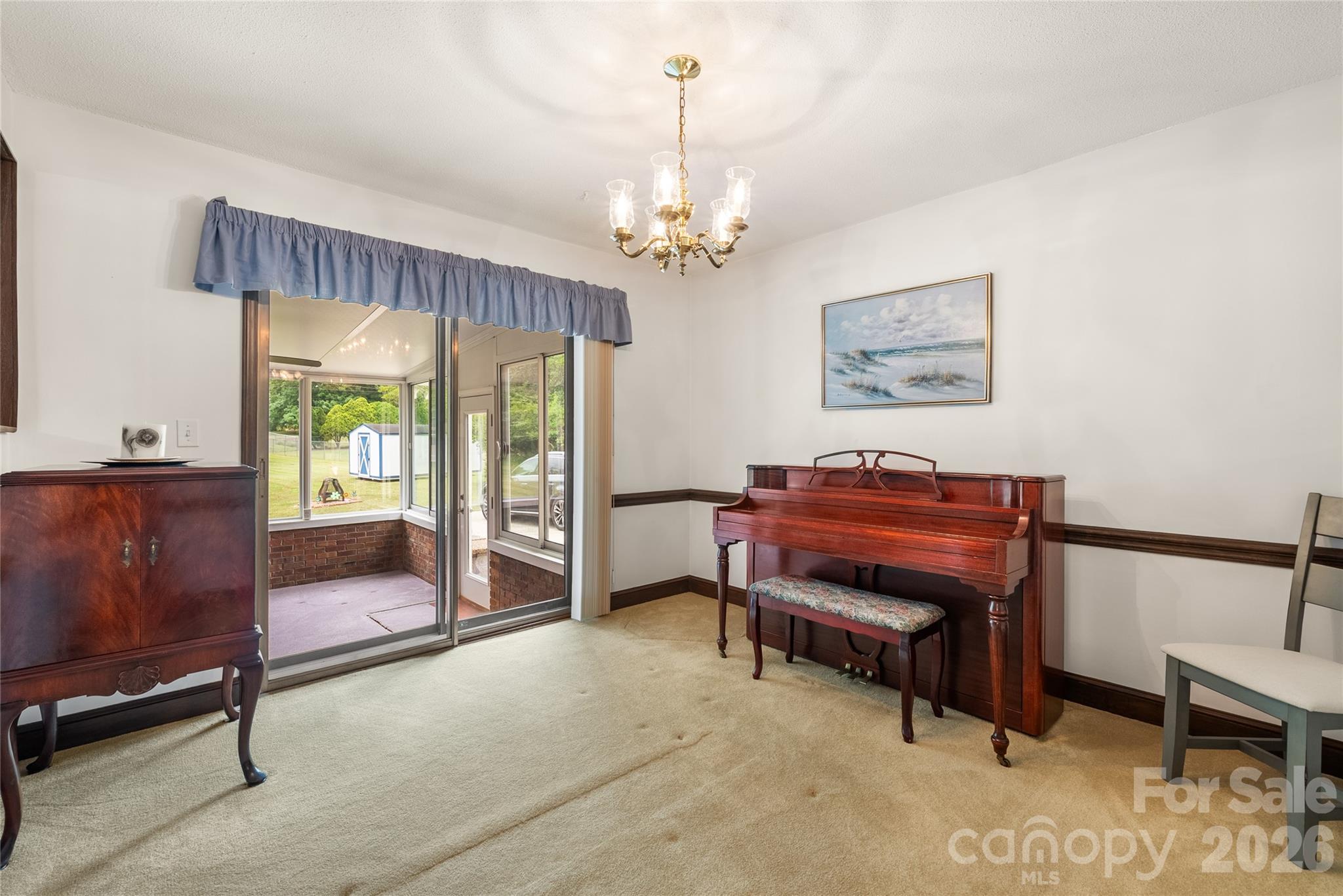 6425 Lebanon Road, Mint Hill, NC - photo 15 of 43