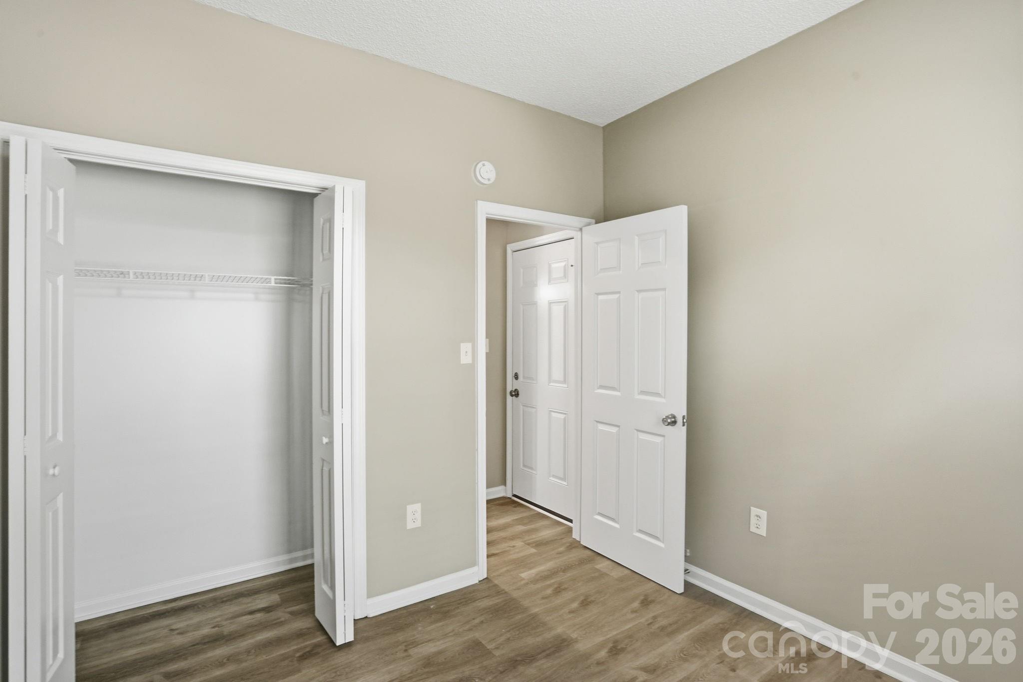Photo 25 of 7200 Daerwood Place, Charlotte, NC