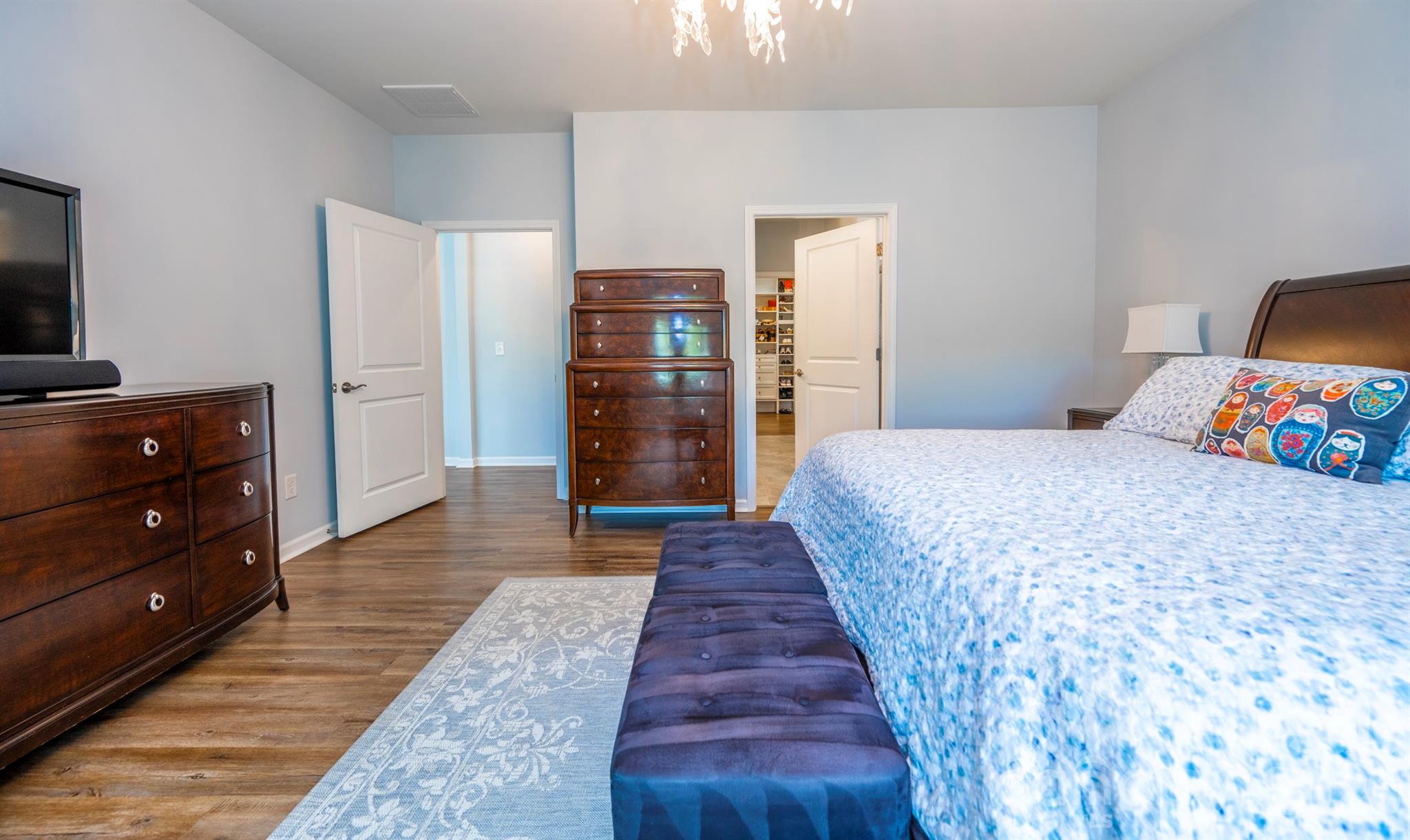 1228 Dali Boulevard, Mount Holly, NC - photo 22 of 48