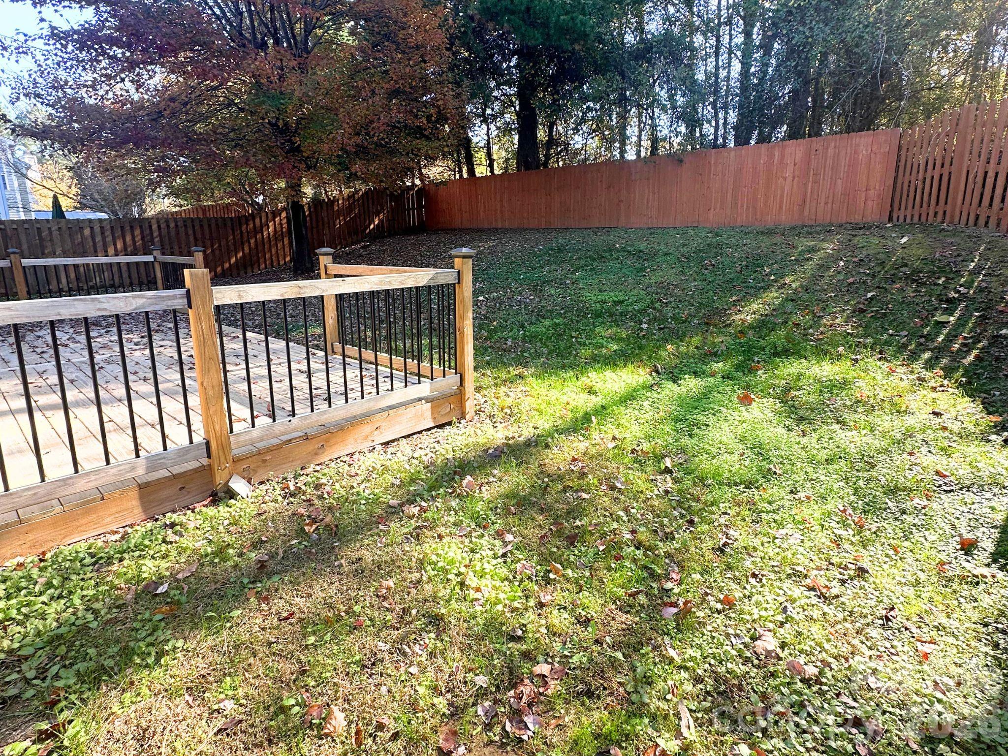 Photo 26 of 9310 Chastain Walk Drive, Charlotte, NC