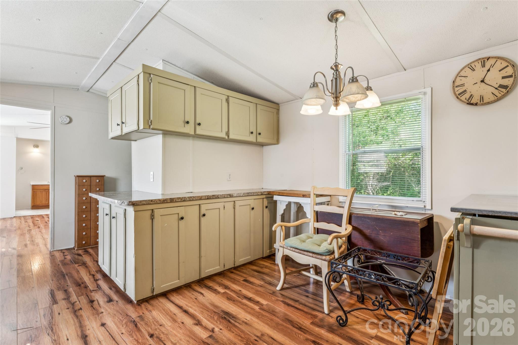 1820 Landsford Road, Marshville, NC - photo 36 of 41