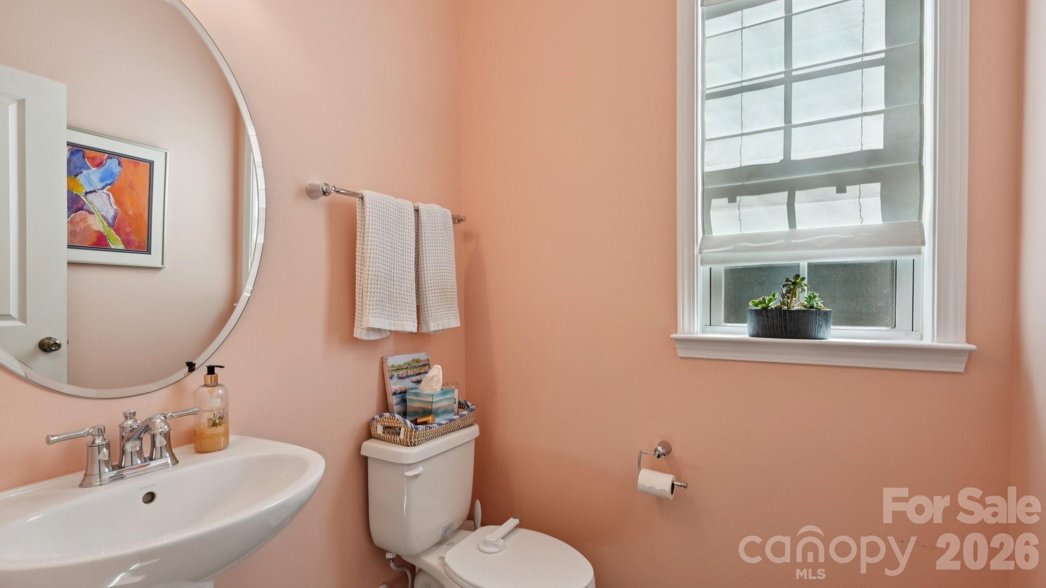 3019 Sterling Drive, Waxhaw, NC - photo 17 of 37