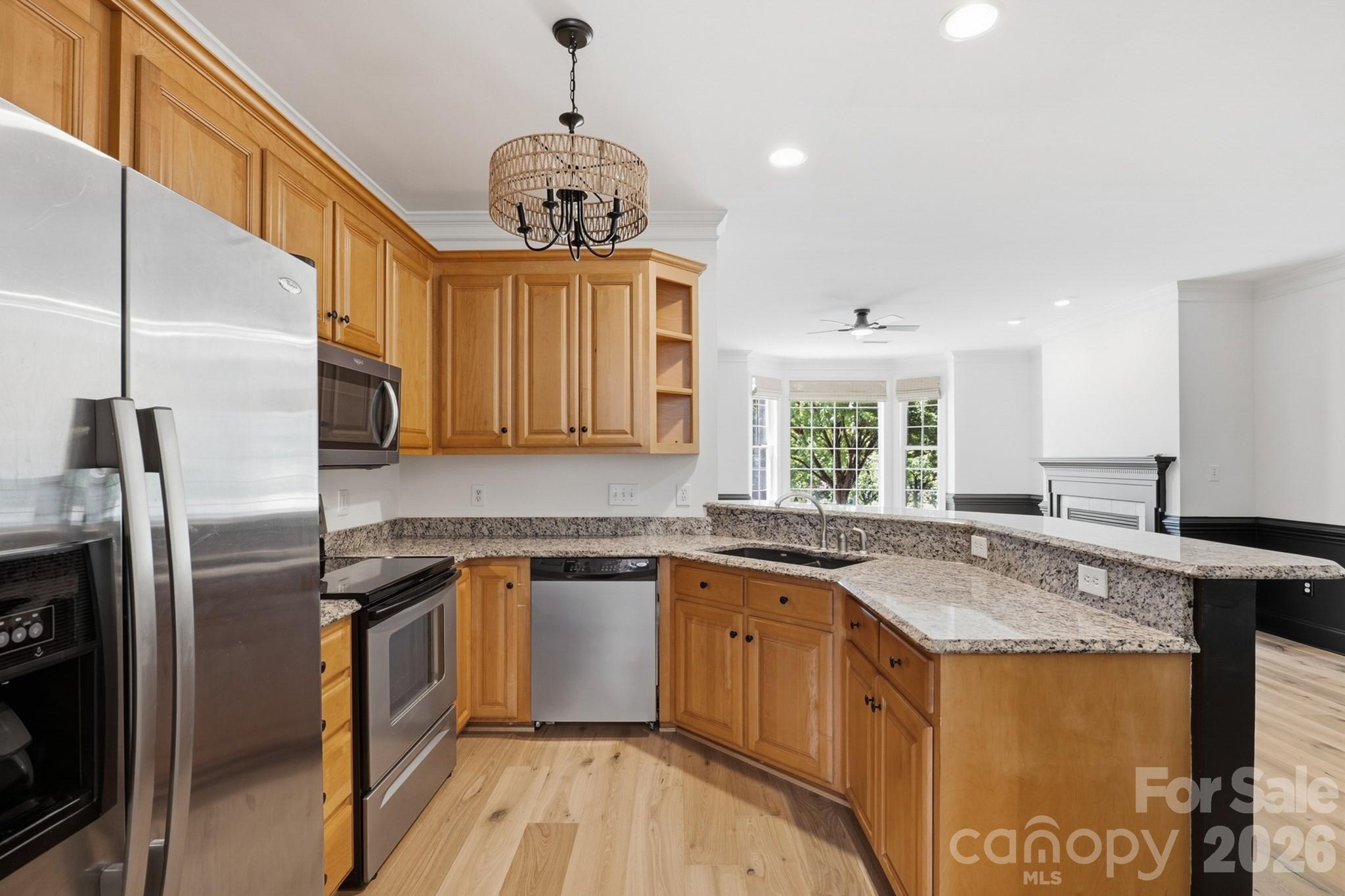 5608 Burck Drive NW, Concord, NC - photo 13 of 33