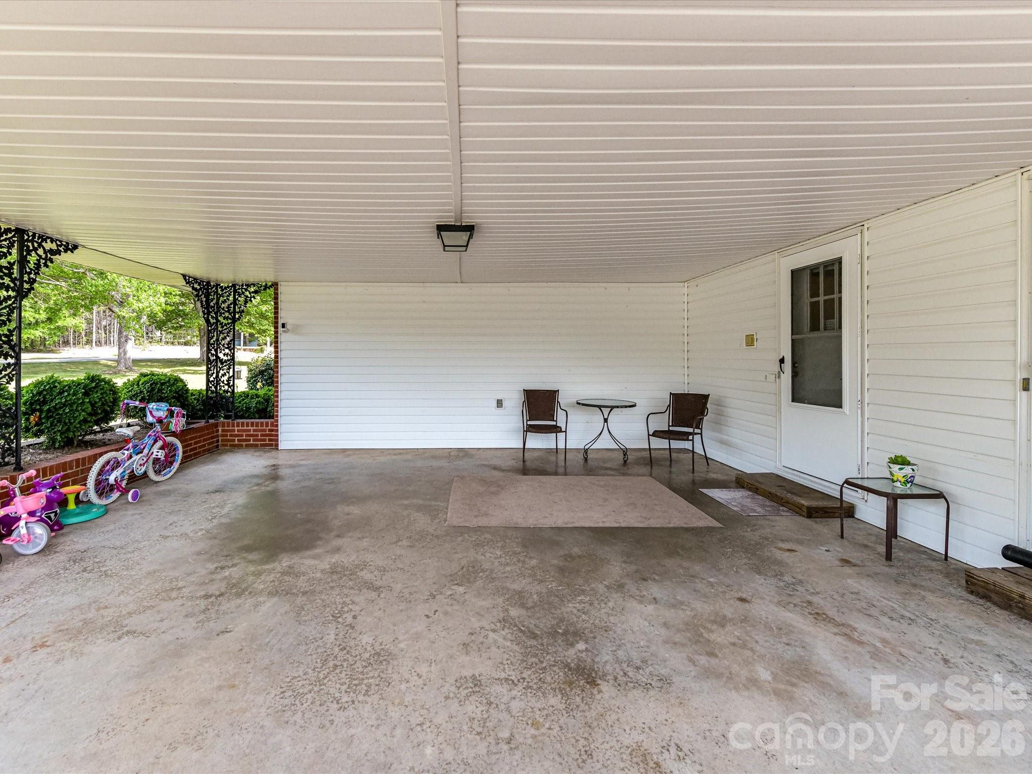 115 Charles Street, Spencer, NC - photo 48 of 49