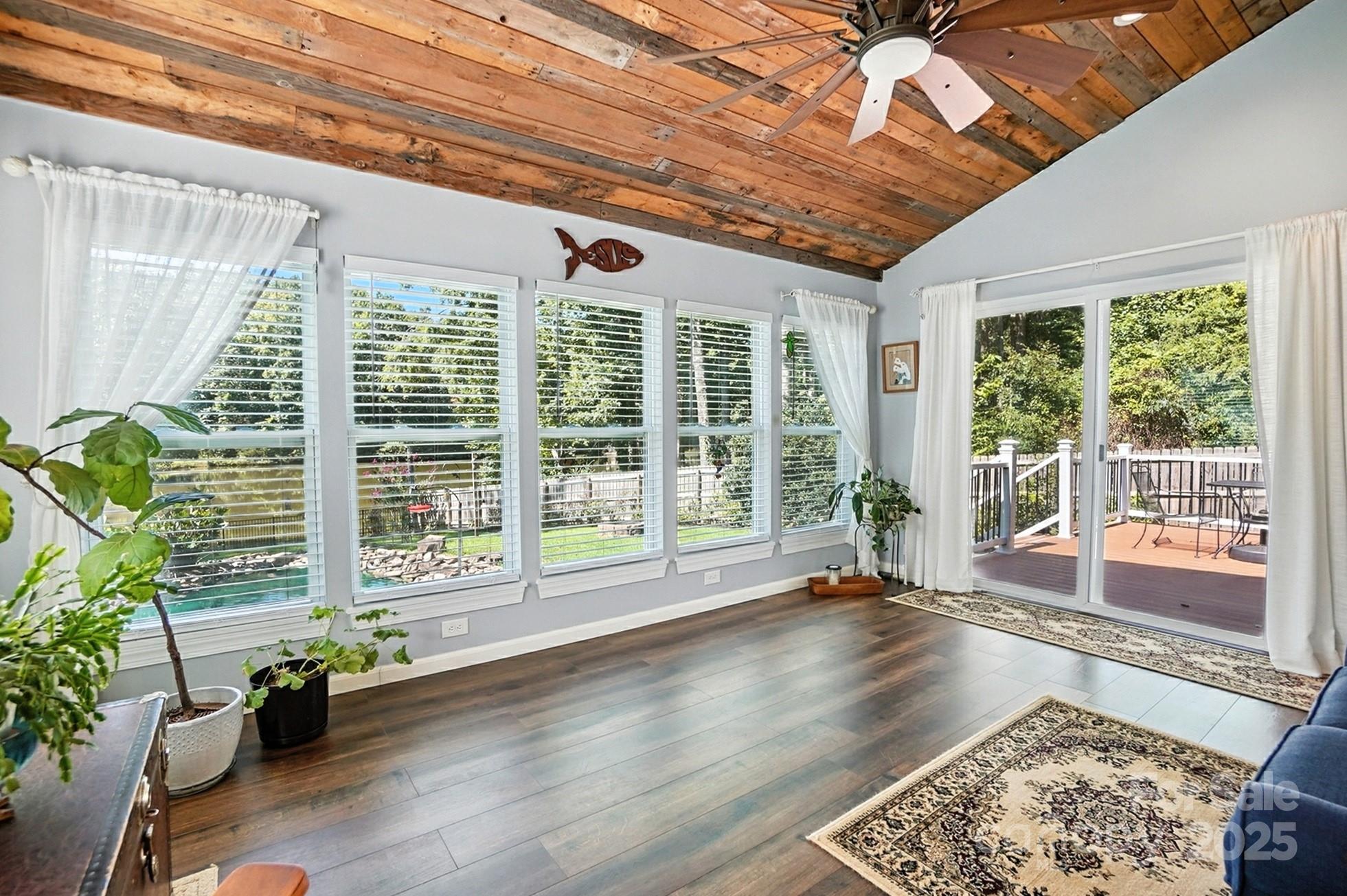 10219 Windtree Lane, Charlotte, NC - photo 2 of 36