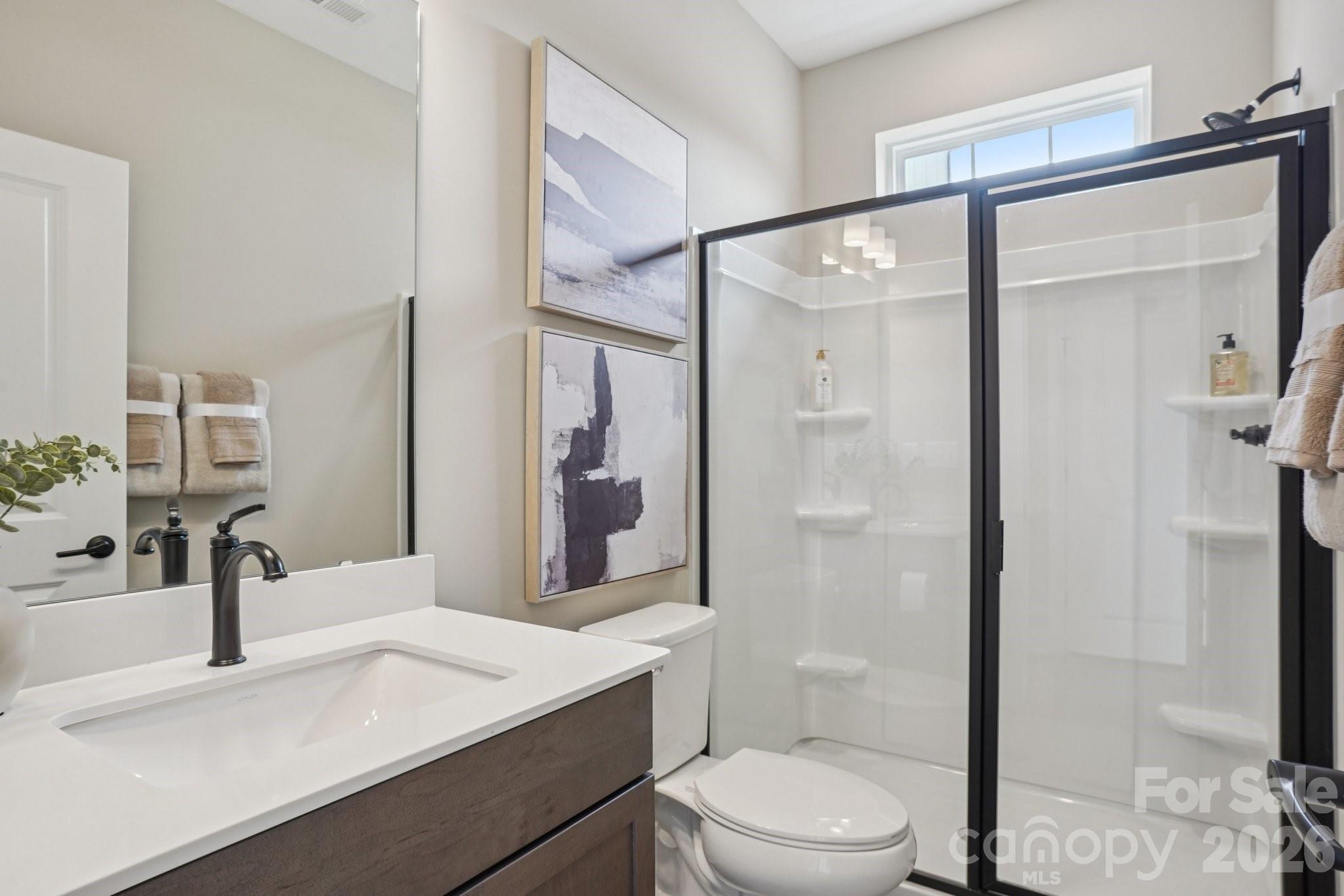Photo 17 of 6225 Intertwine Street, Charlotte, NC