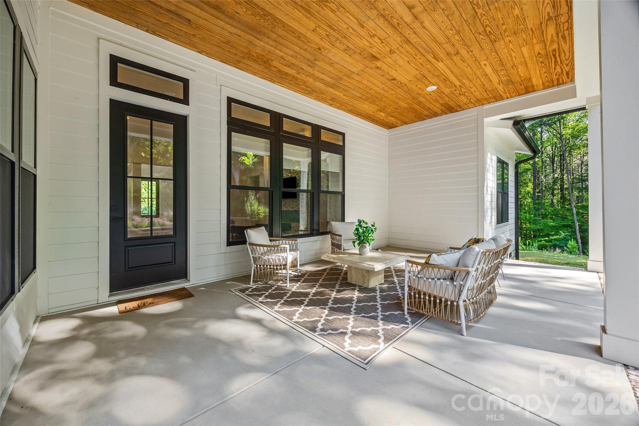151 Greenbay Road, Mooresville, NC - photo 40 of 46