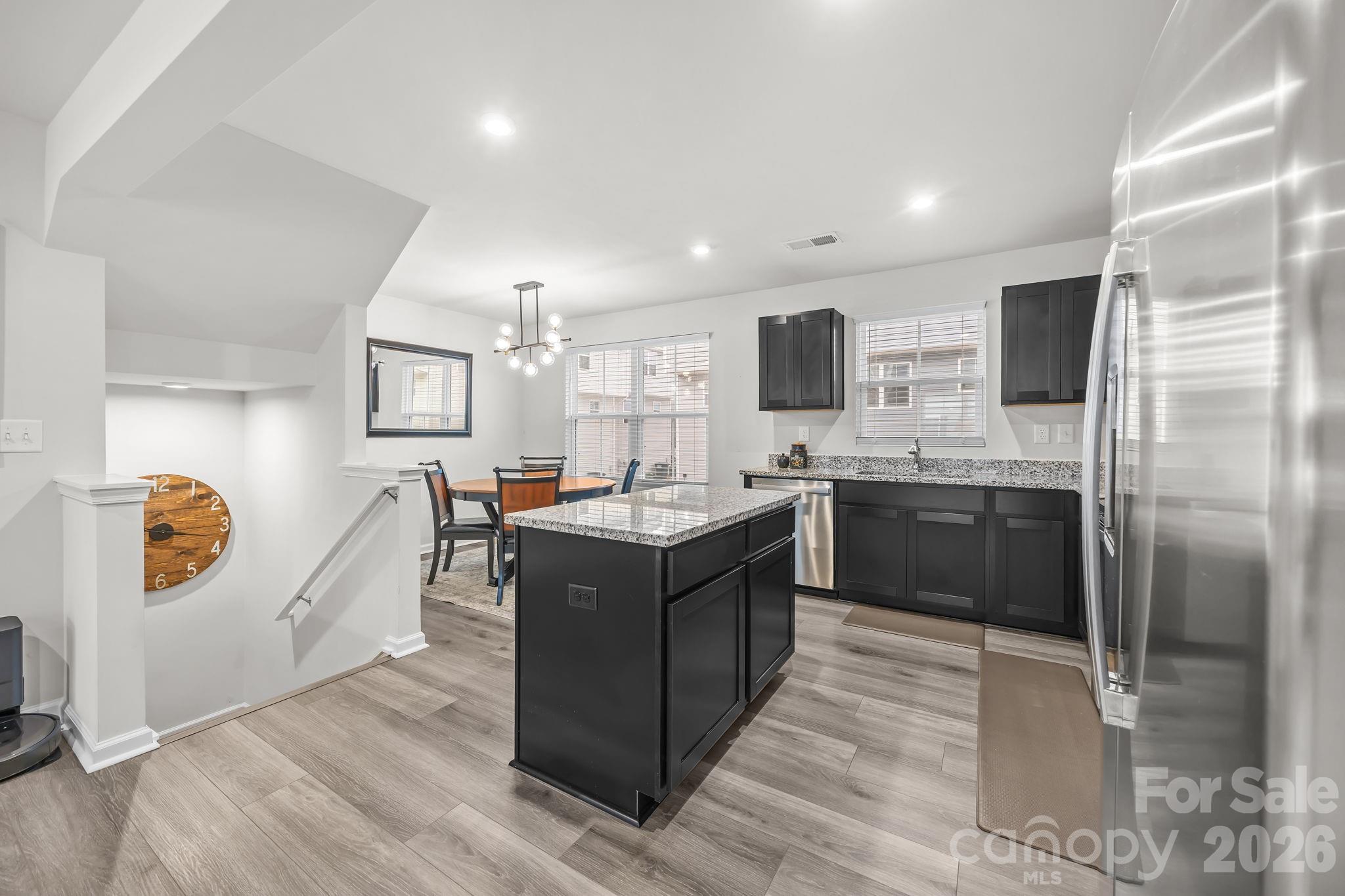 Photo 18 of 3021 Fiddlewood Street, Charlotte, NC