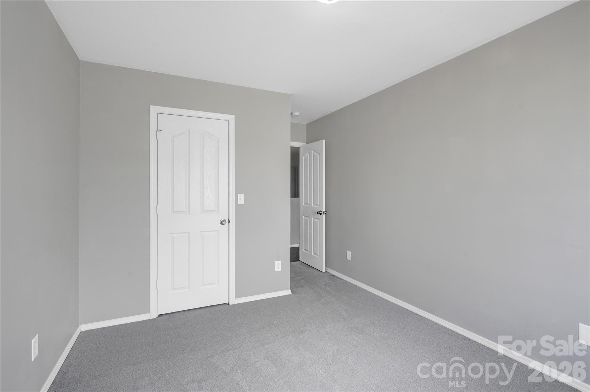 Photo 28 of 9812 Rocky Ford Club Road, Charlotte, NC