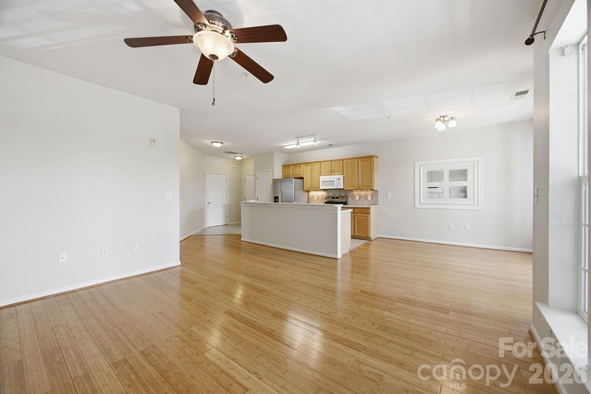 Photo 5 of 14425 San Paolo Lane, Charlotte, NC