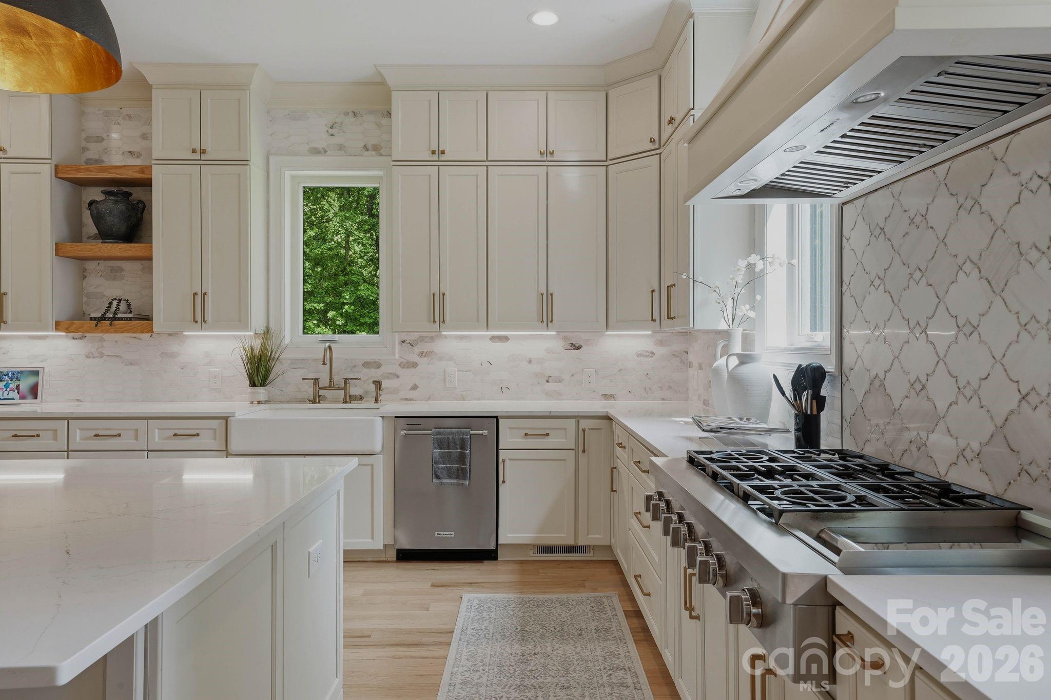 Photo 17 of 4547 Emory Lane, Charlotte, NC