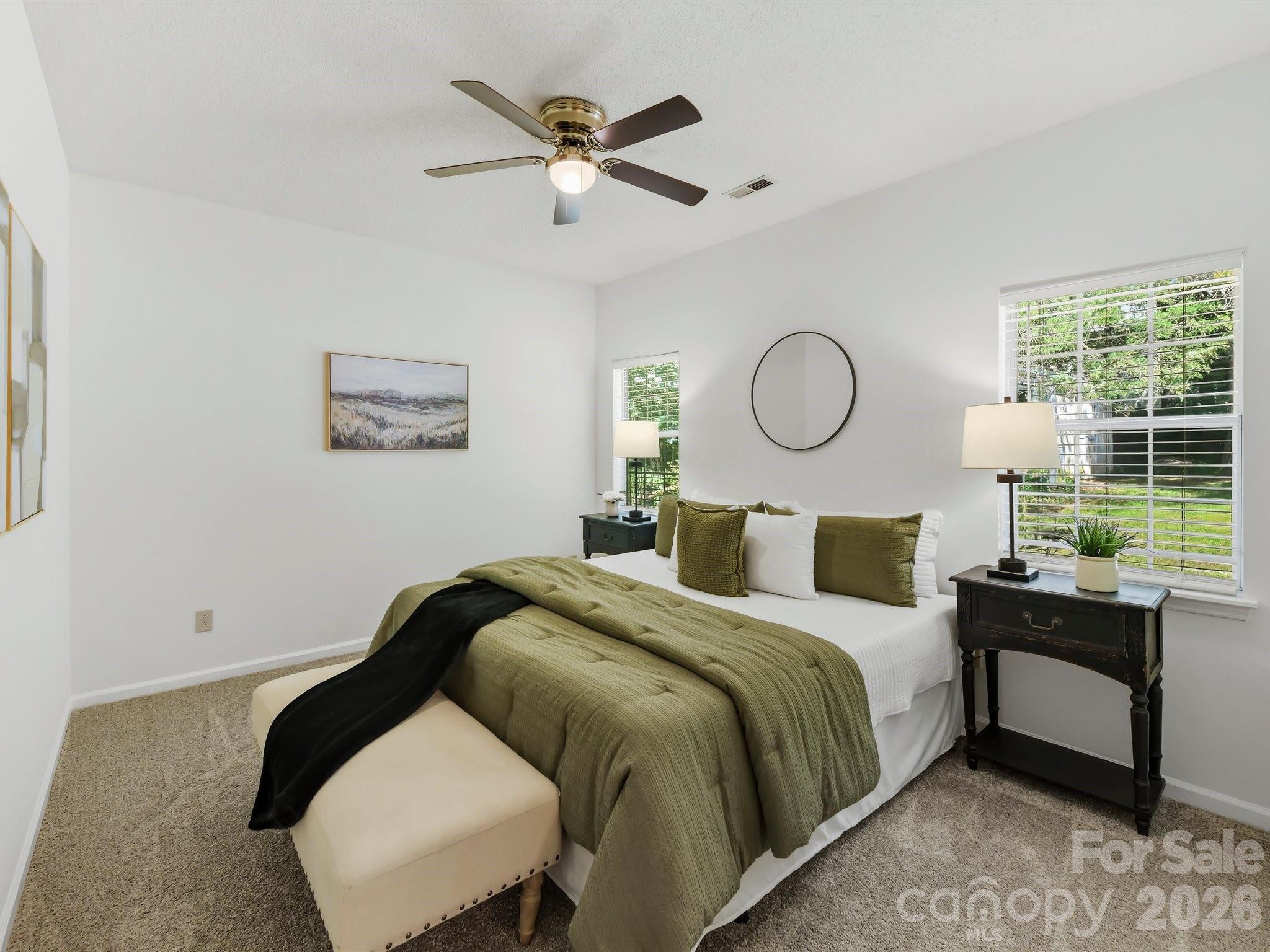 Photo 12 of 13421 Baker Mills Road, Pineville, NC