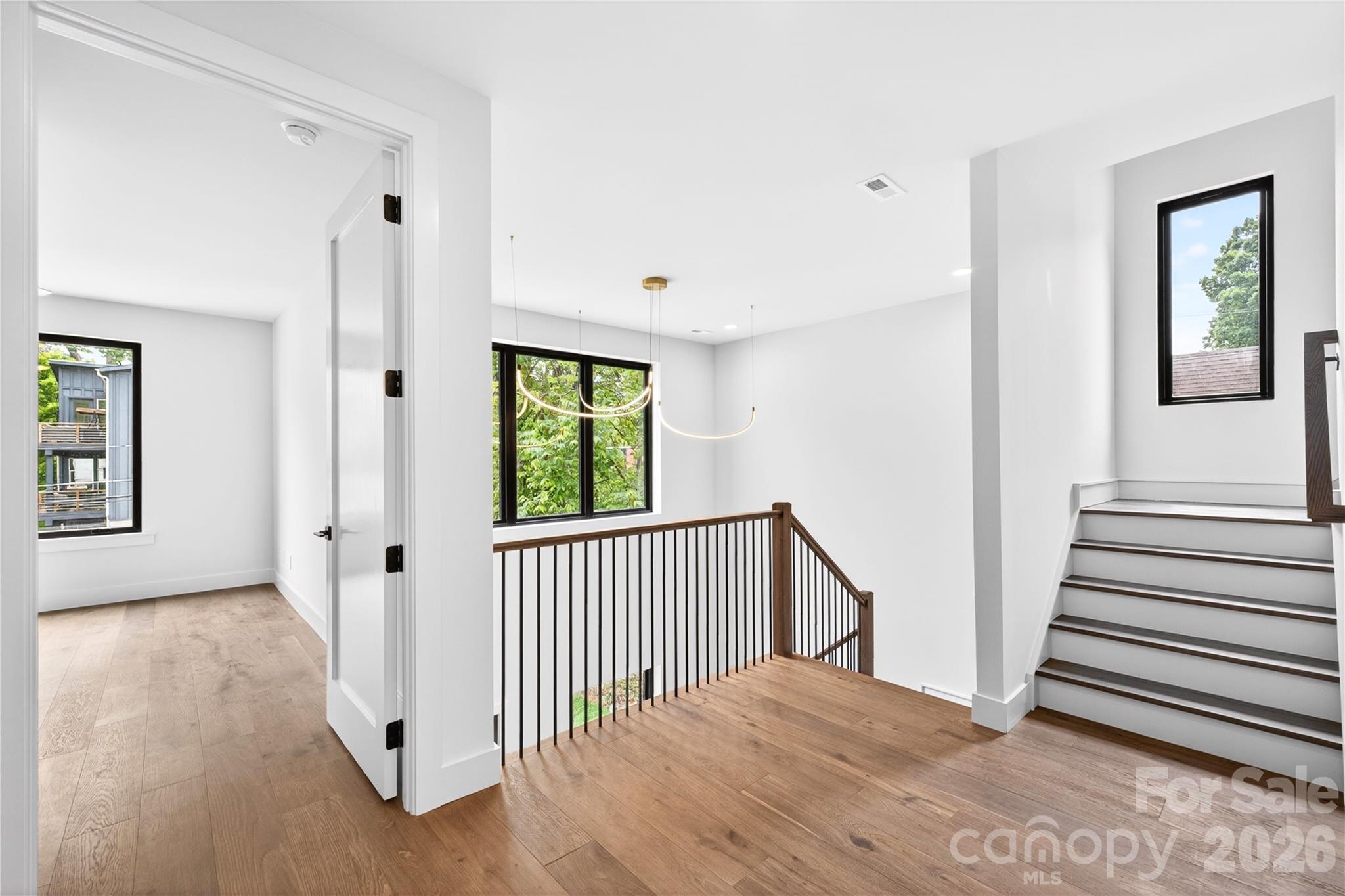 850 Belmont Avenue, Charlotte, NC - photo 33 of 48