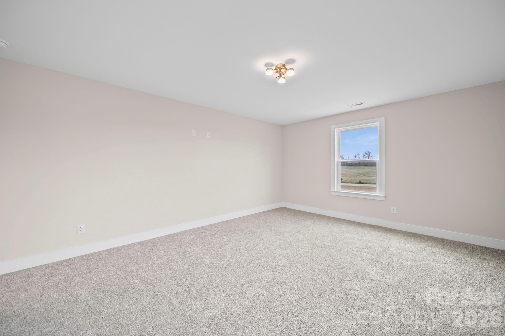 1020 Forest Drive, Marshville, NC - photo 9 of 11