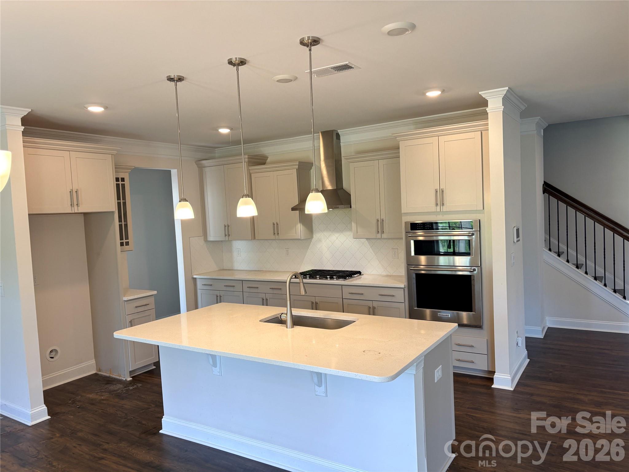 Photo 10 of 3346 Friendship Street, Fort Mill, SC
