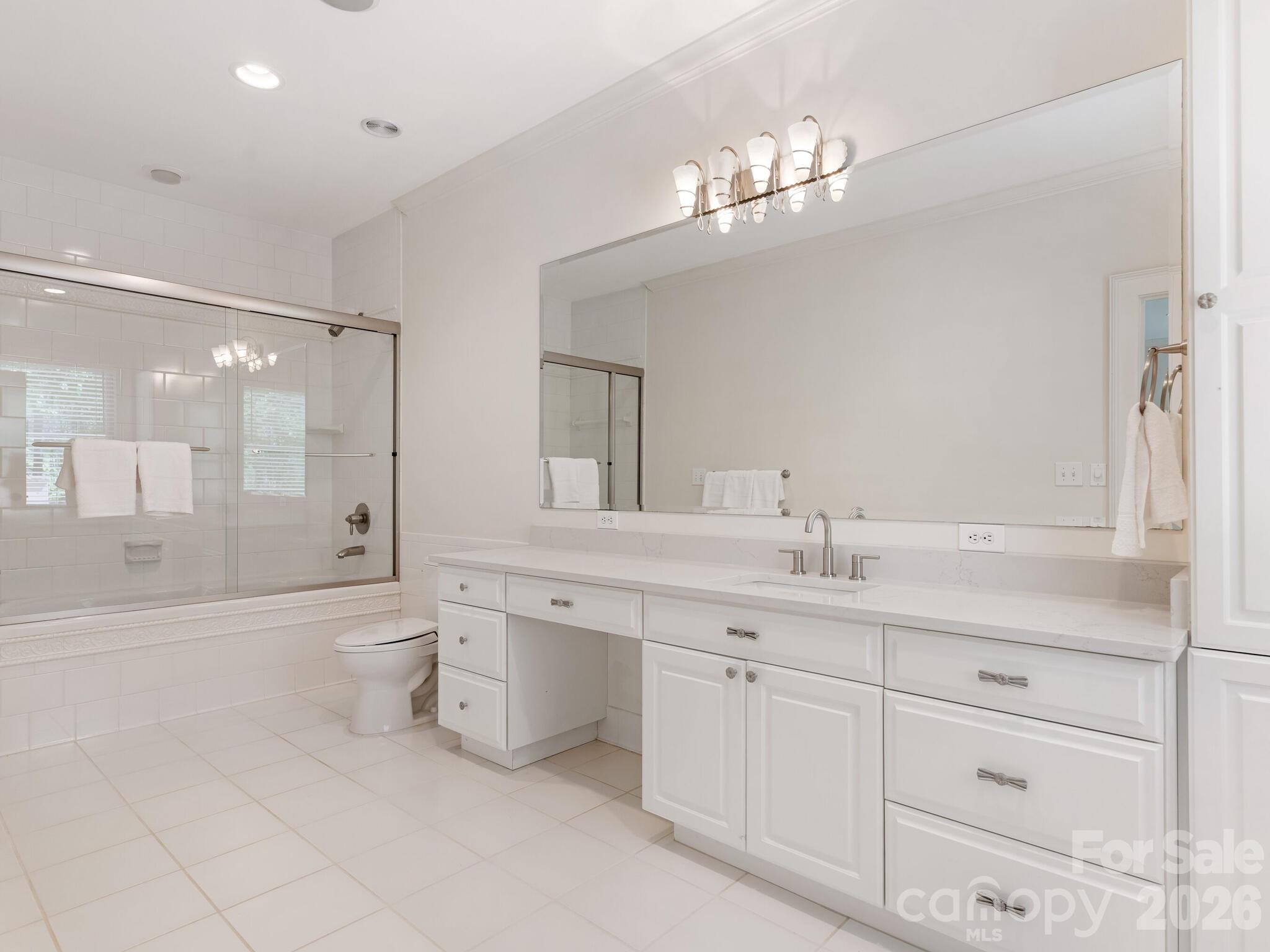 Photo 33 of 9505 Greyson Ridge Drive, Charlotte, NC