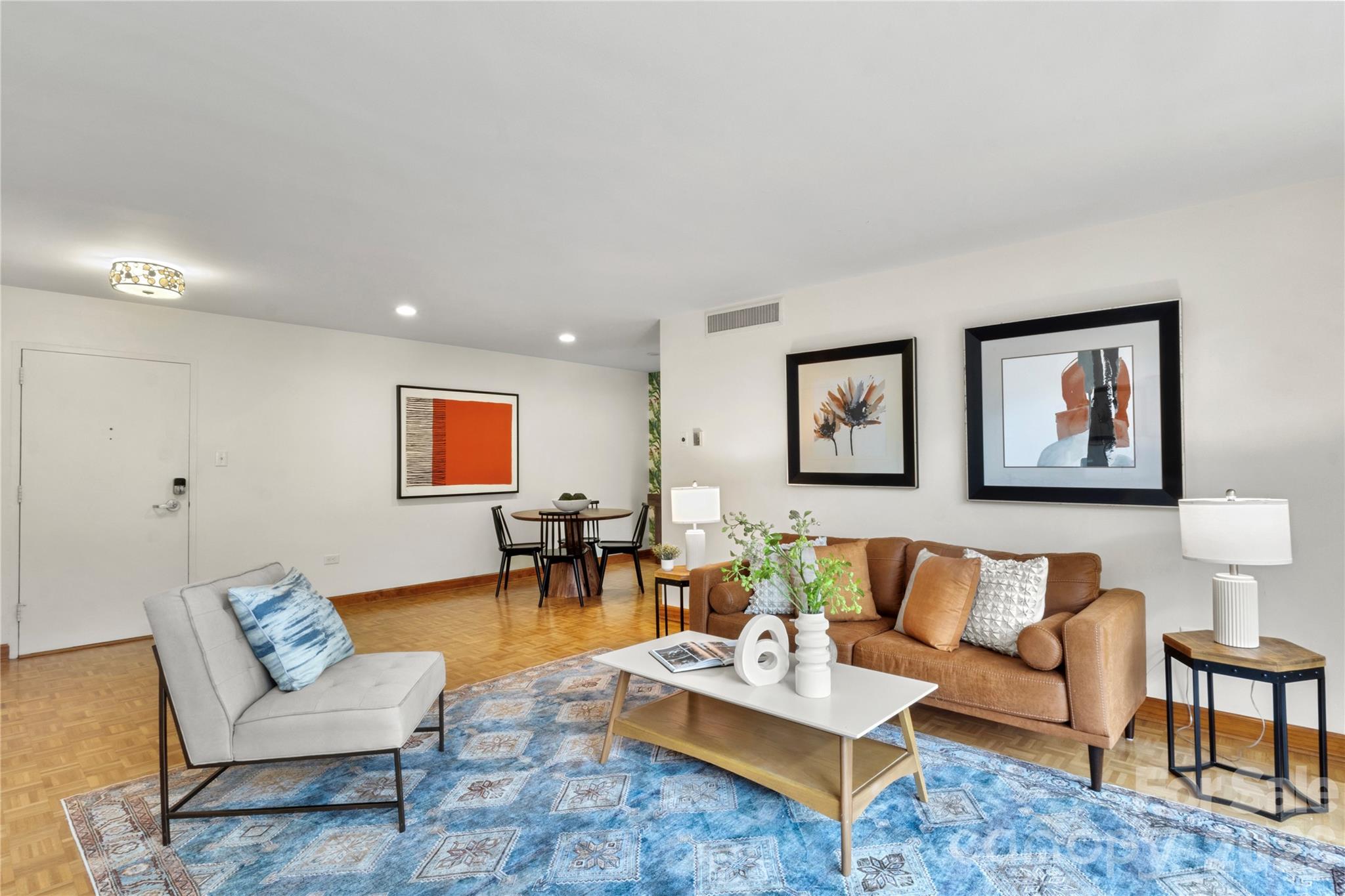 Photo 8 of 1300 Queens Road309, Charlotte, NC
