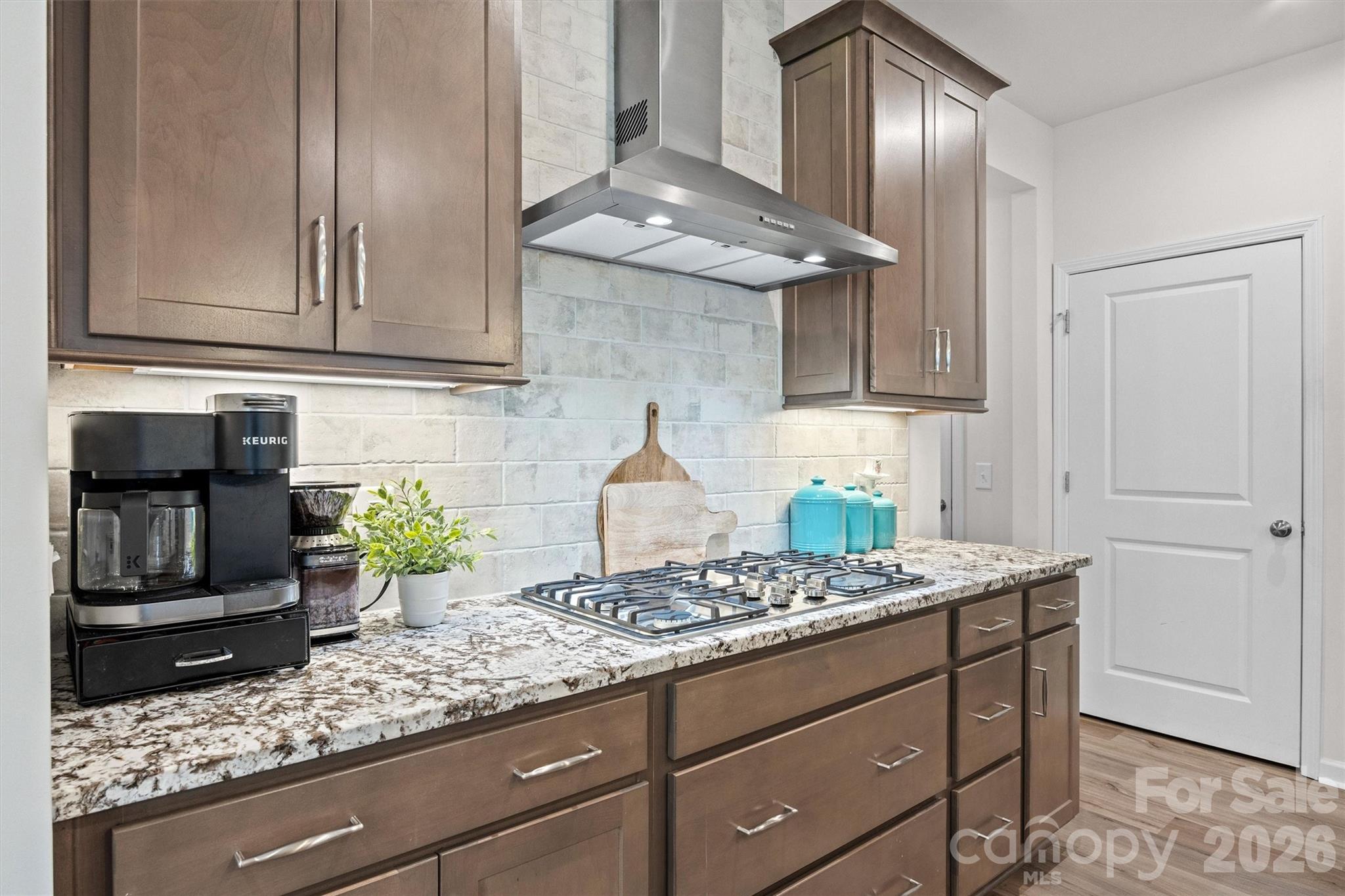 Photo 18 of 172 Amerson Drive, Rock Hill, SC