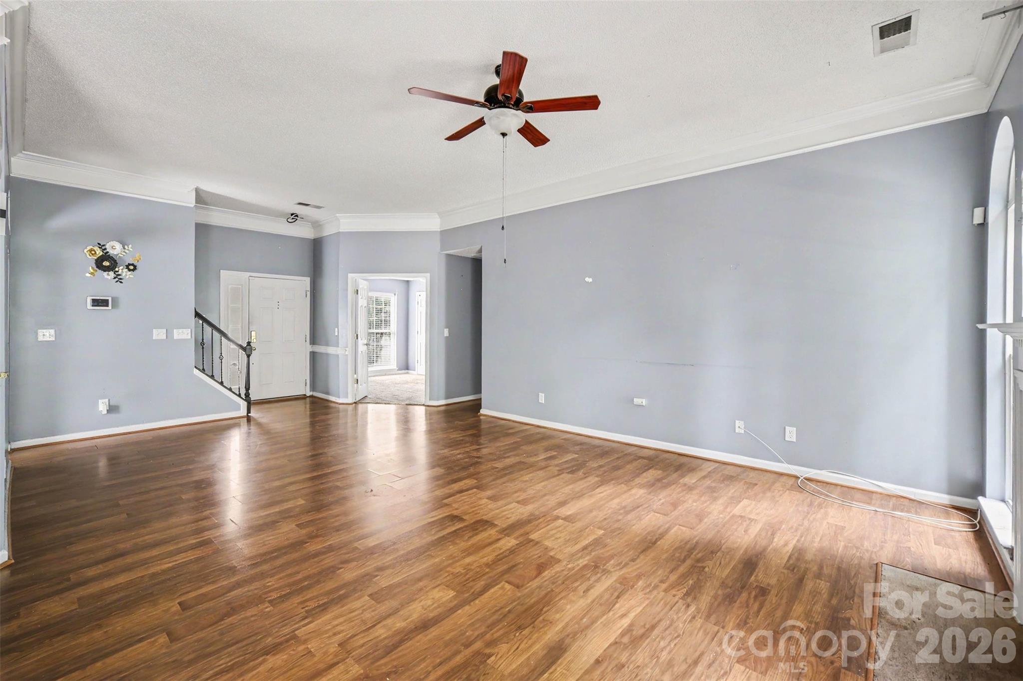 10026 Dauphine Drive, Charlotte, NC - photo 5 of 49