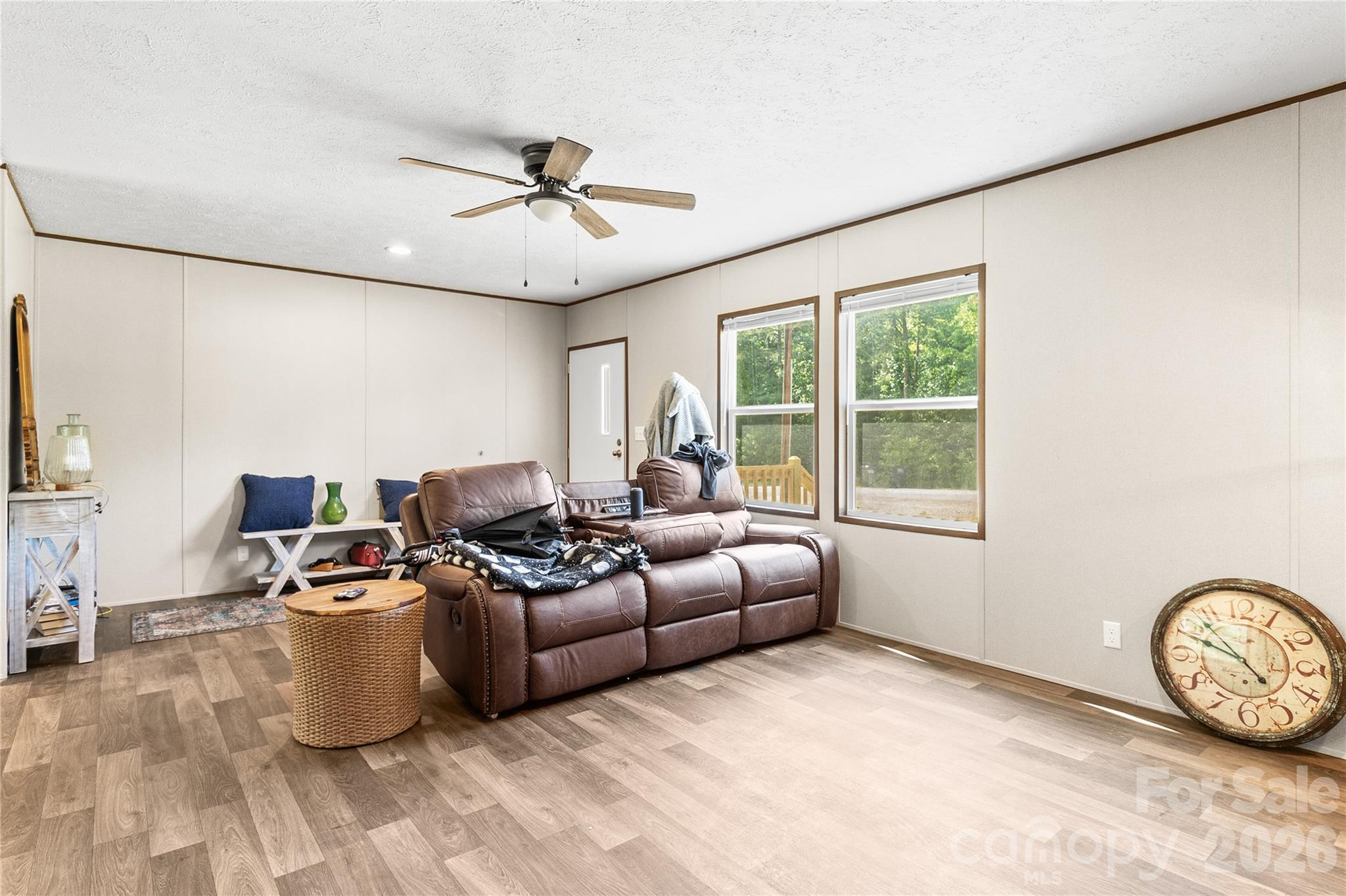 6280 Old US 70 Highway, Cleveland, NC - photo 19 of 49