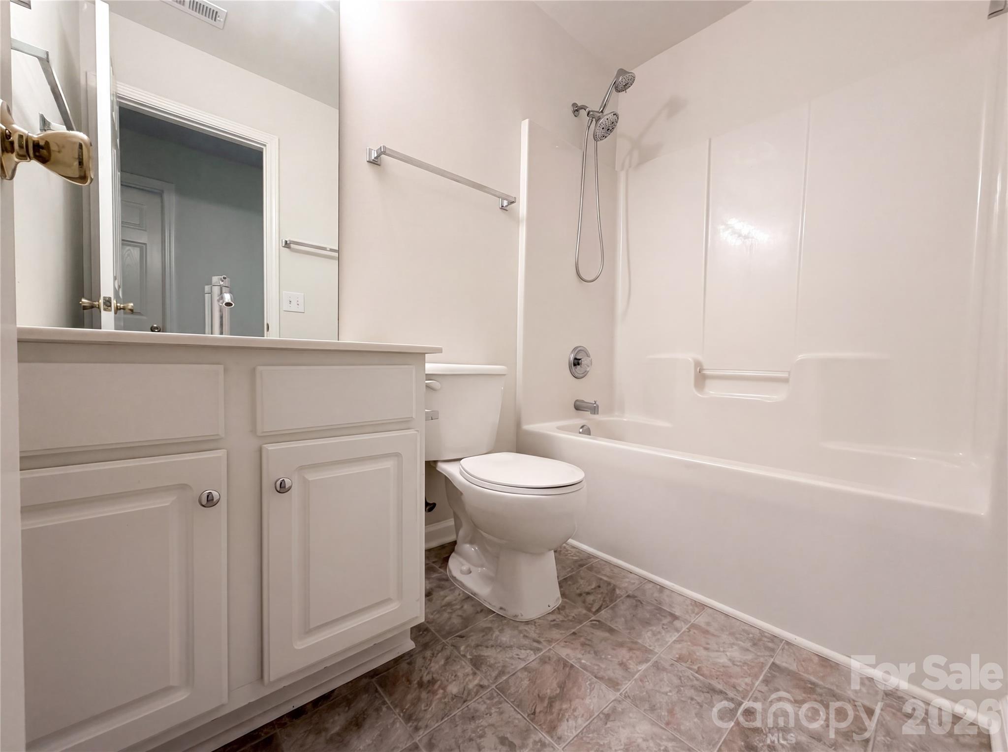 Photo 14 of 11747 Huxley Road, Charlotte, NC