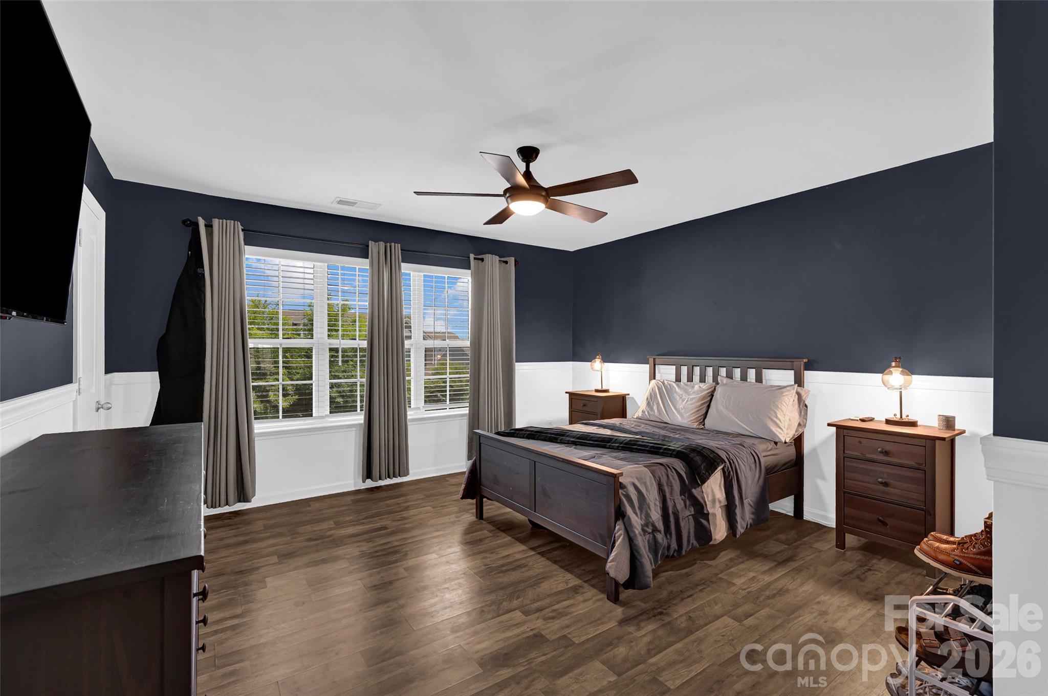 168 Cherry Birch Street, Mooresville, NC - photo 11 of 20