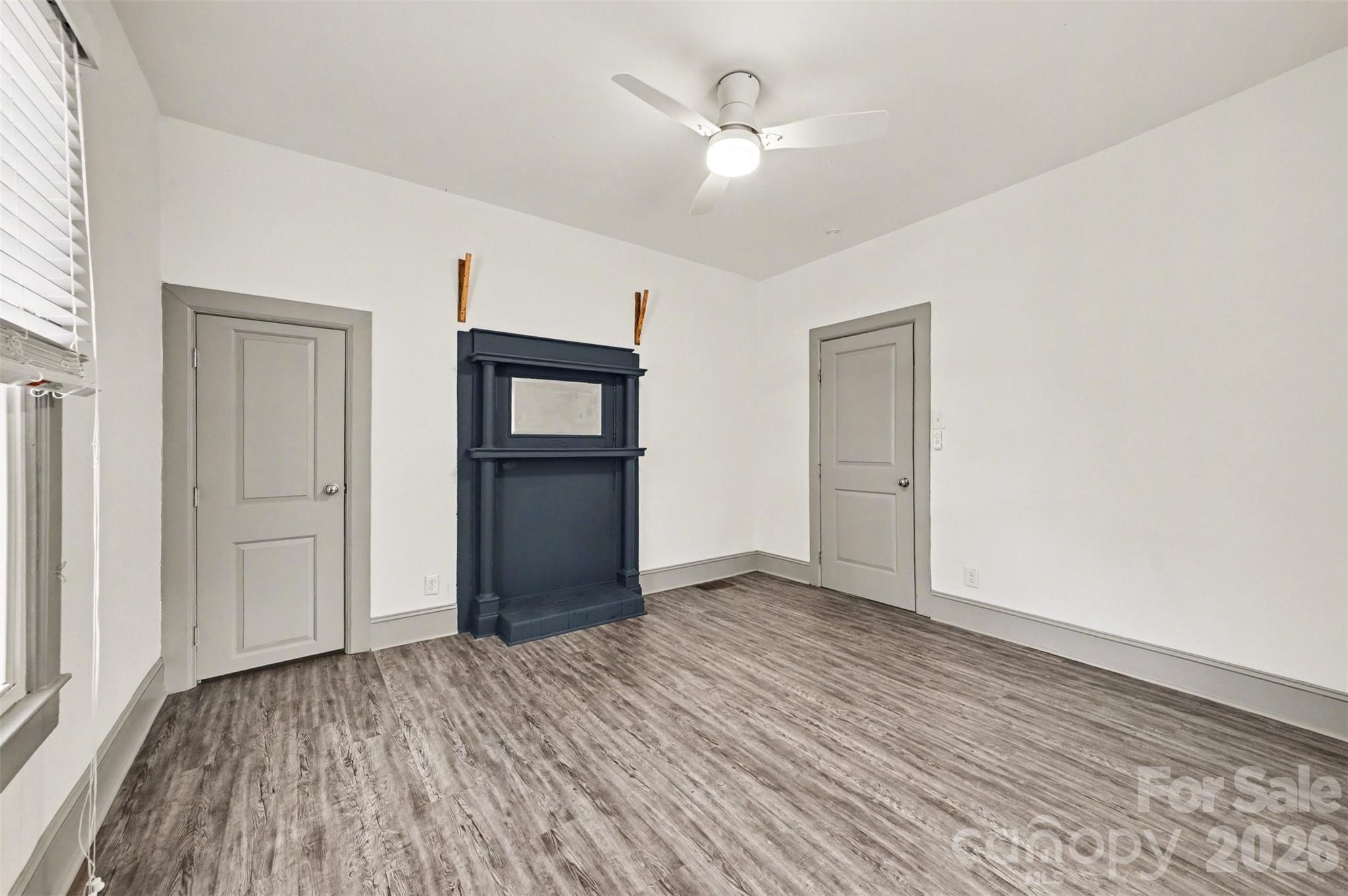 506 Campus Street, Charlotte, NC - photo 34 of 49