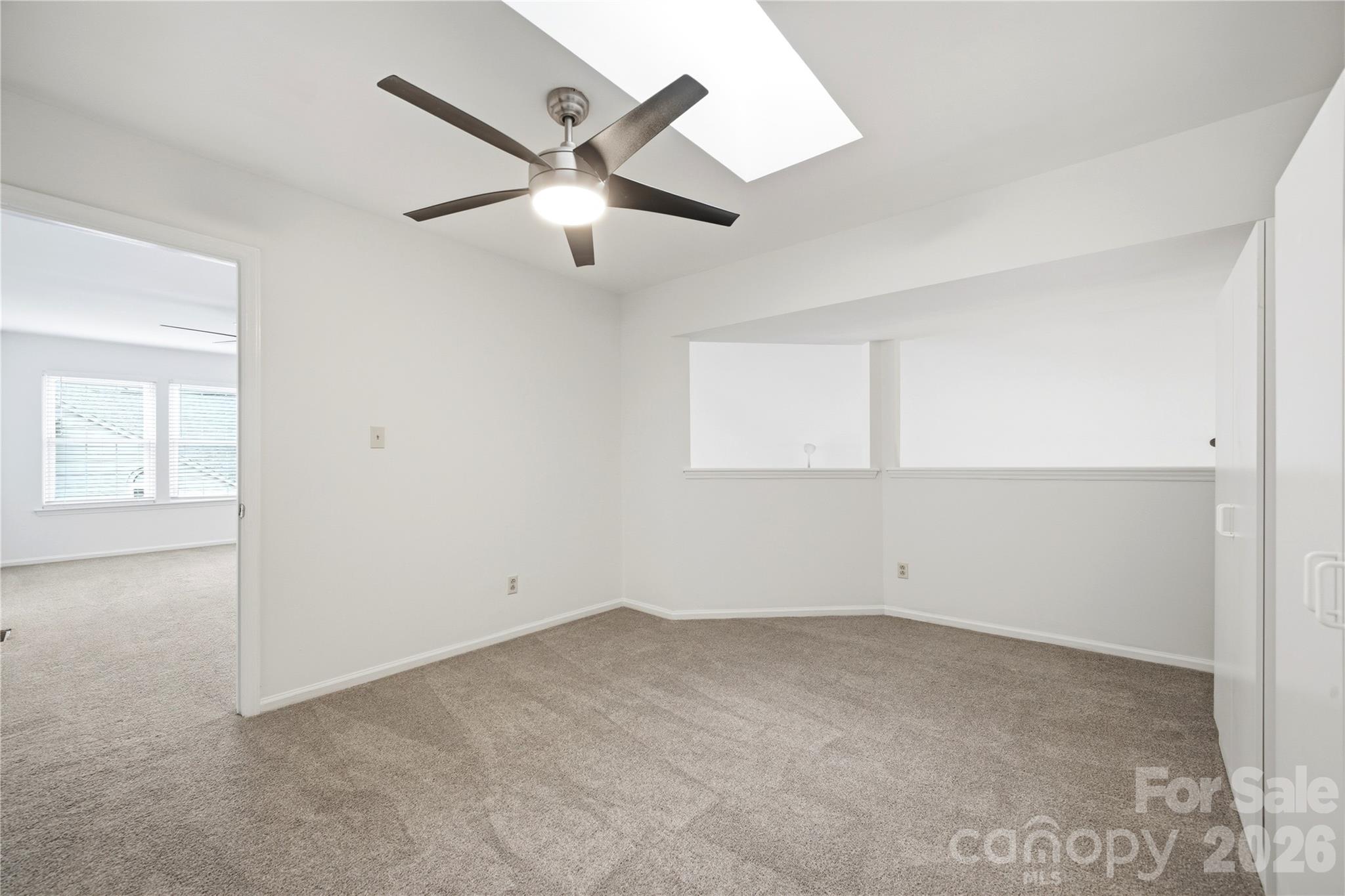 Photo 34 of 6150 Gray Gate Lanei, Charlotte, NC