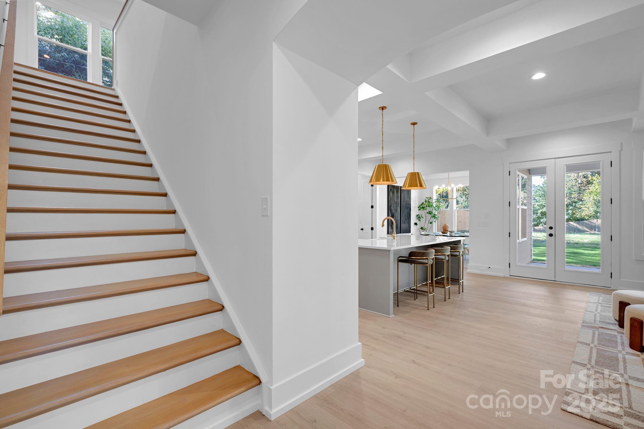 Photo 17 of 2820 Springway Drive, Charlotte, NC