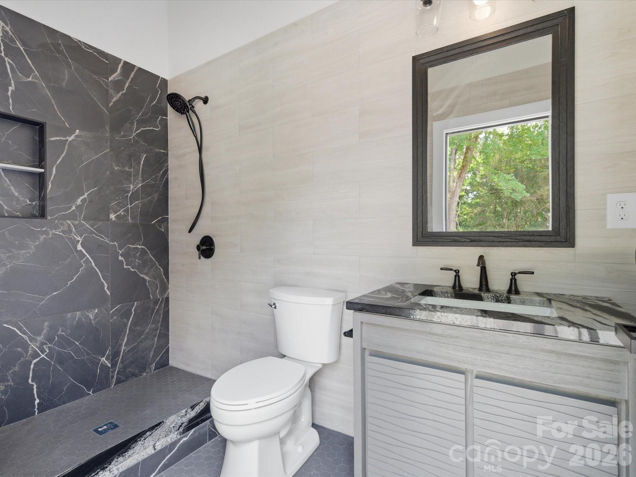 3600 Carmel Road, Charlotte, NC - photo 44 of 47