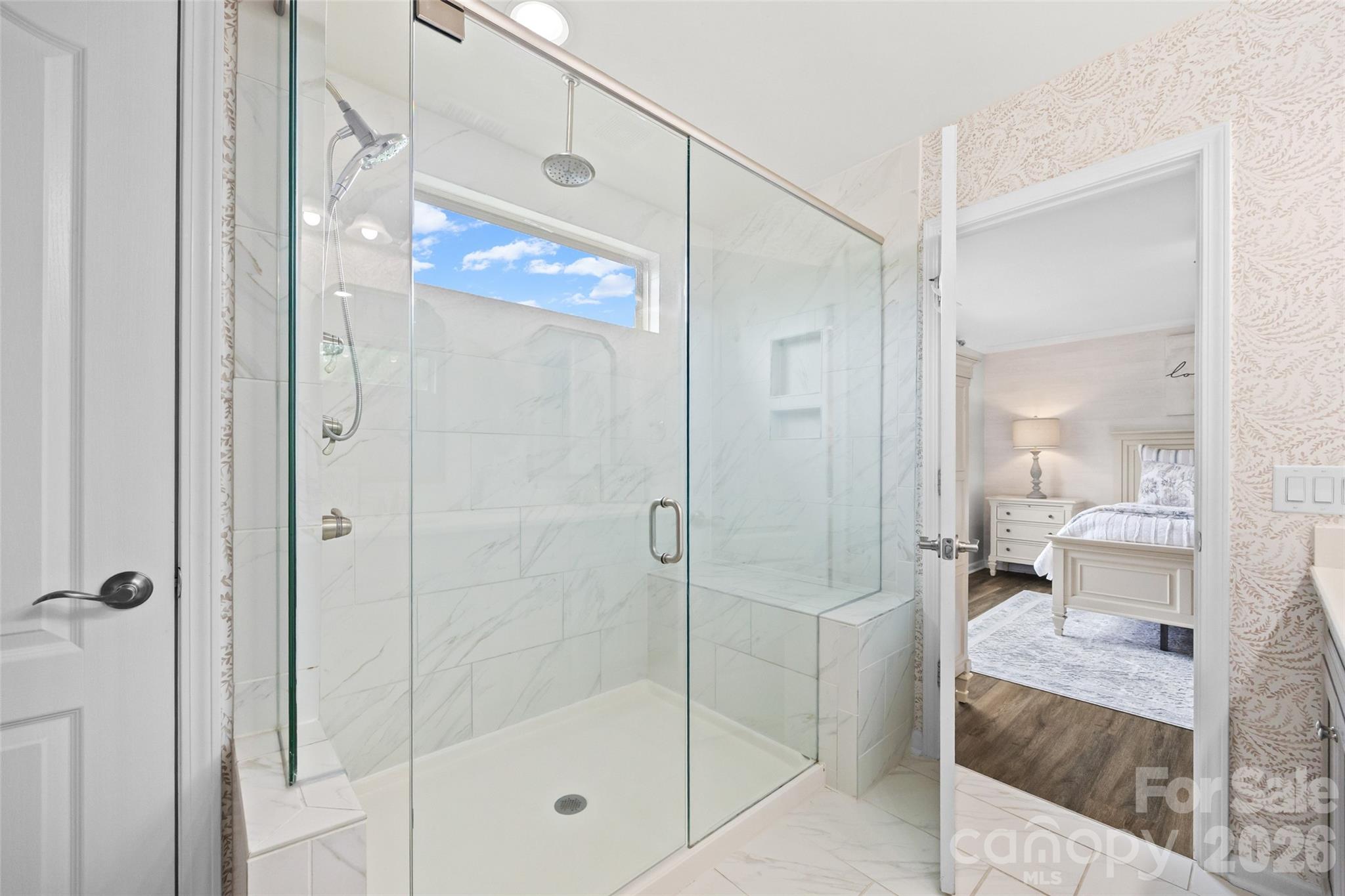 2862 Creekview Drive, Waxhaw, NC - photo 30 of 49