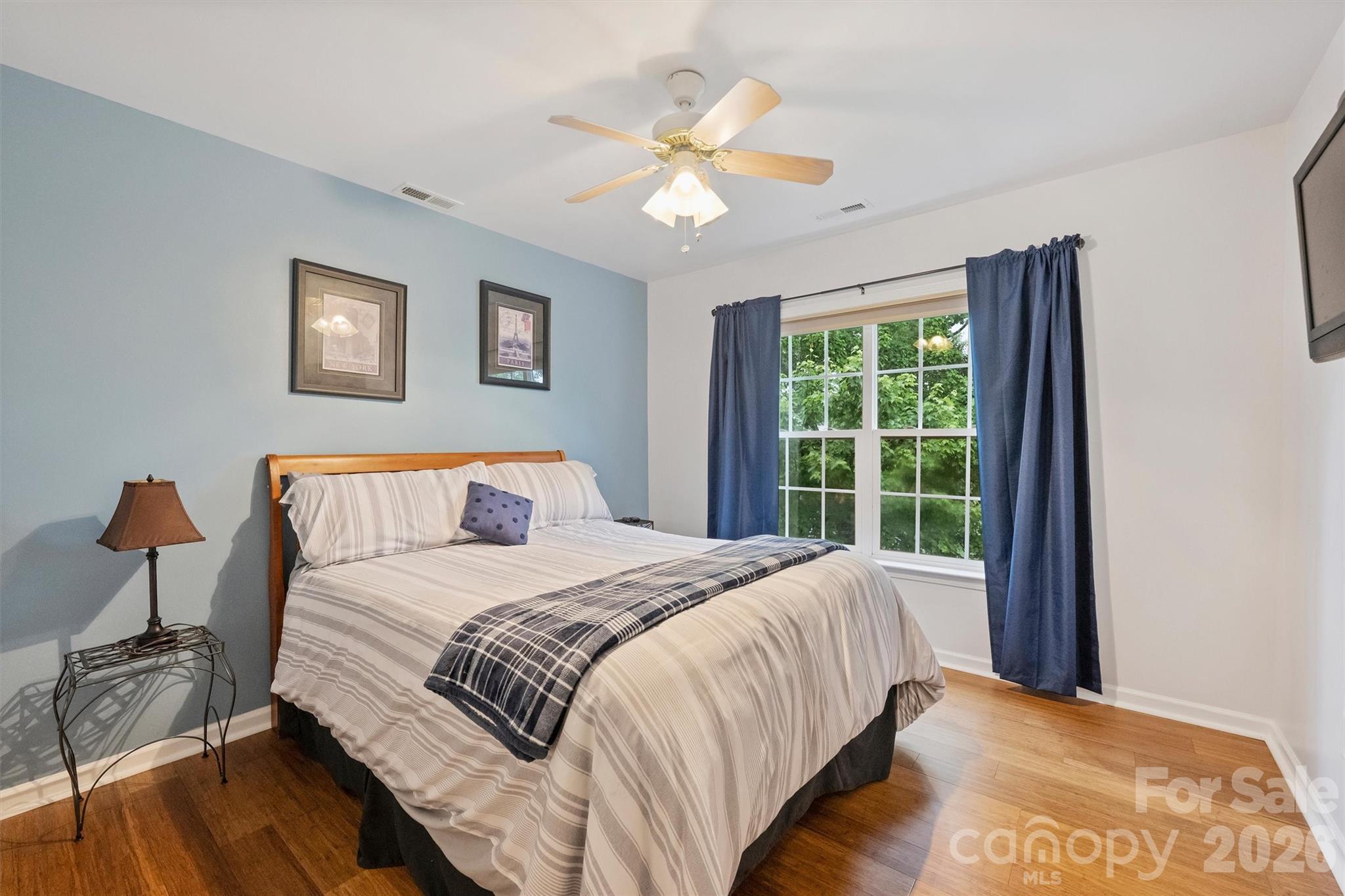 Photo 30 of 9610 Garland Court, Charlotte, NC