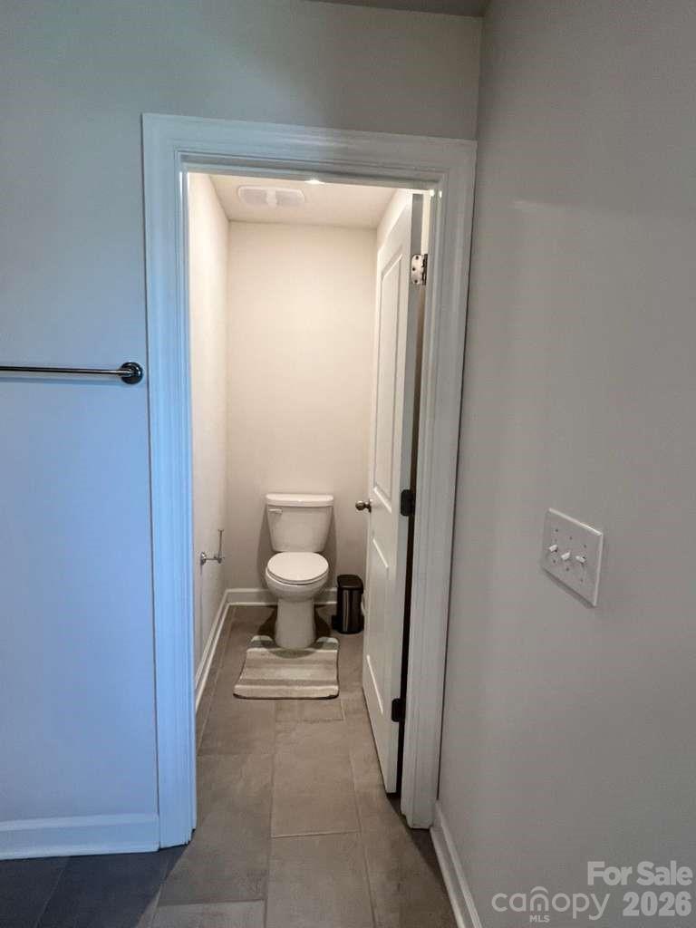 Photo 19 of 11908 Redleaf Drive, Charlotte, NC