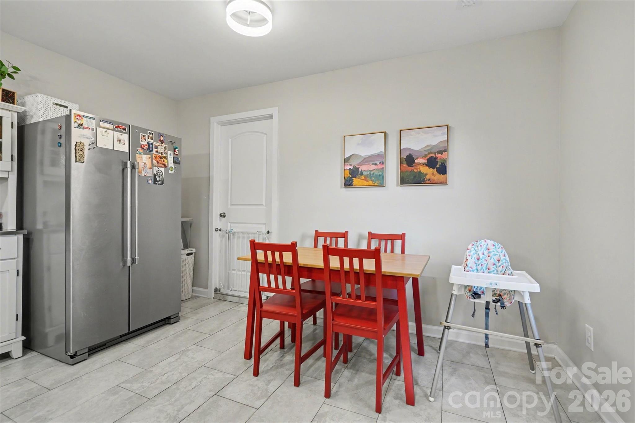 204 N Oak Street, Lowell, NC - photo 11 of 22