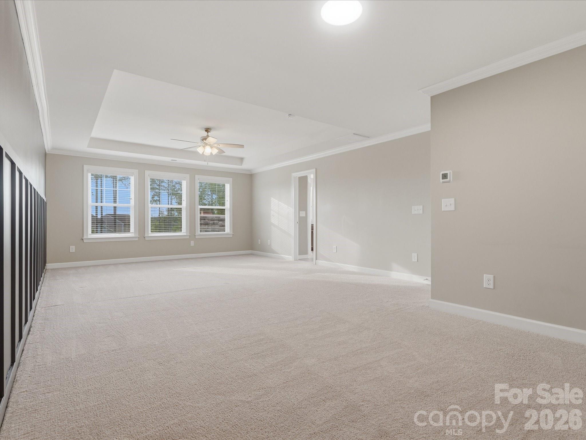 2016 Linn Cove, Waxhaw, NC - photo 26 of 48