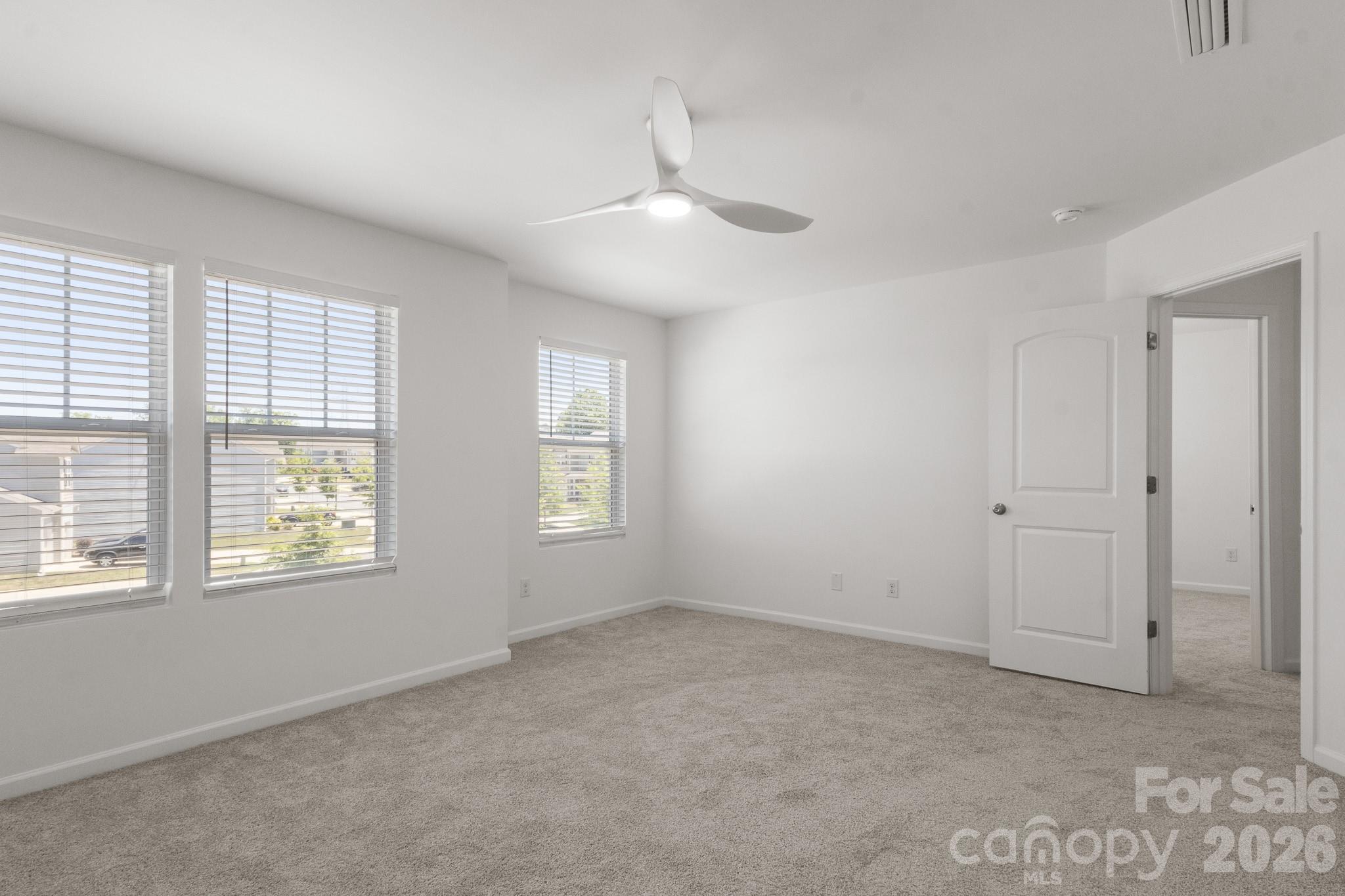 Photo 28 of 8939 Rockrose Way, Charlotte, NC