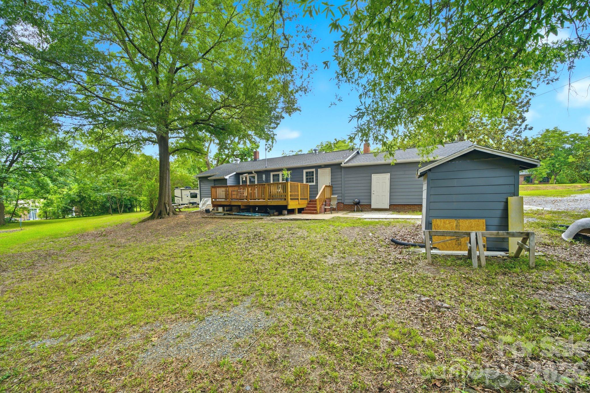 Photo 32 of 2190 Dobys Bridge Road, Fort Mill, SC
