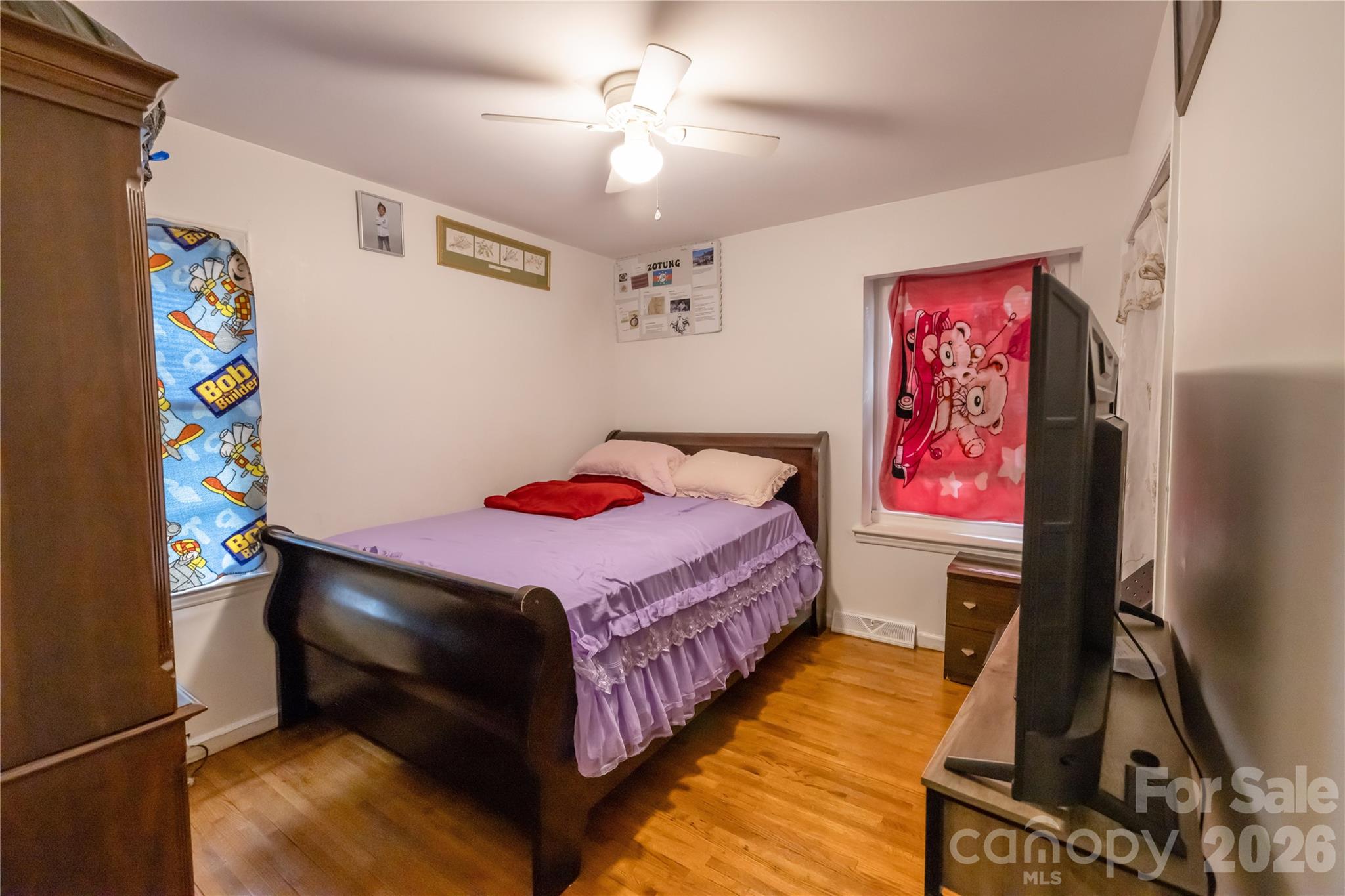 Photo 7 of 2545 Cedarwild Road, Charlotte, NC