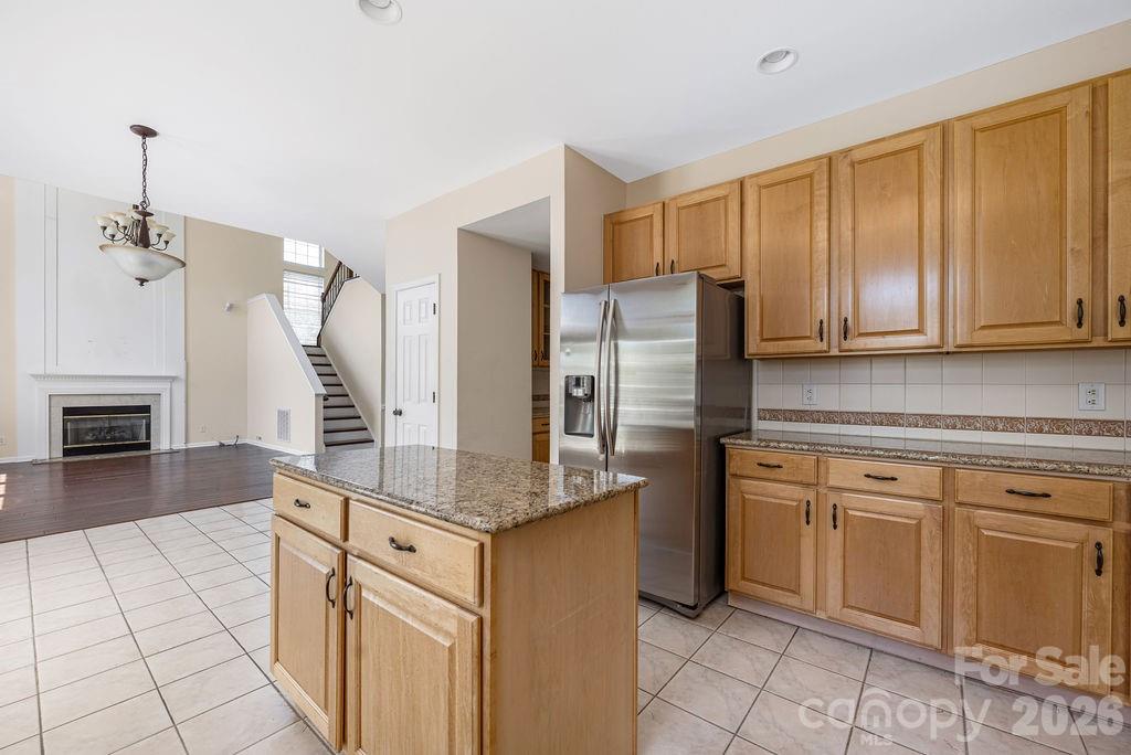9512 Autumn Applause Drive, Charlotte, NC - photo 19 of 49